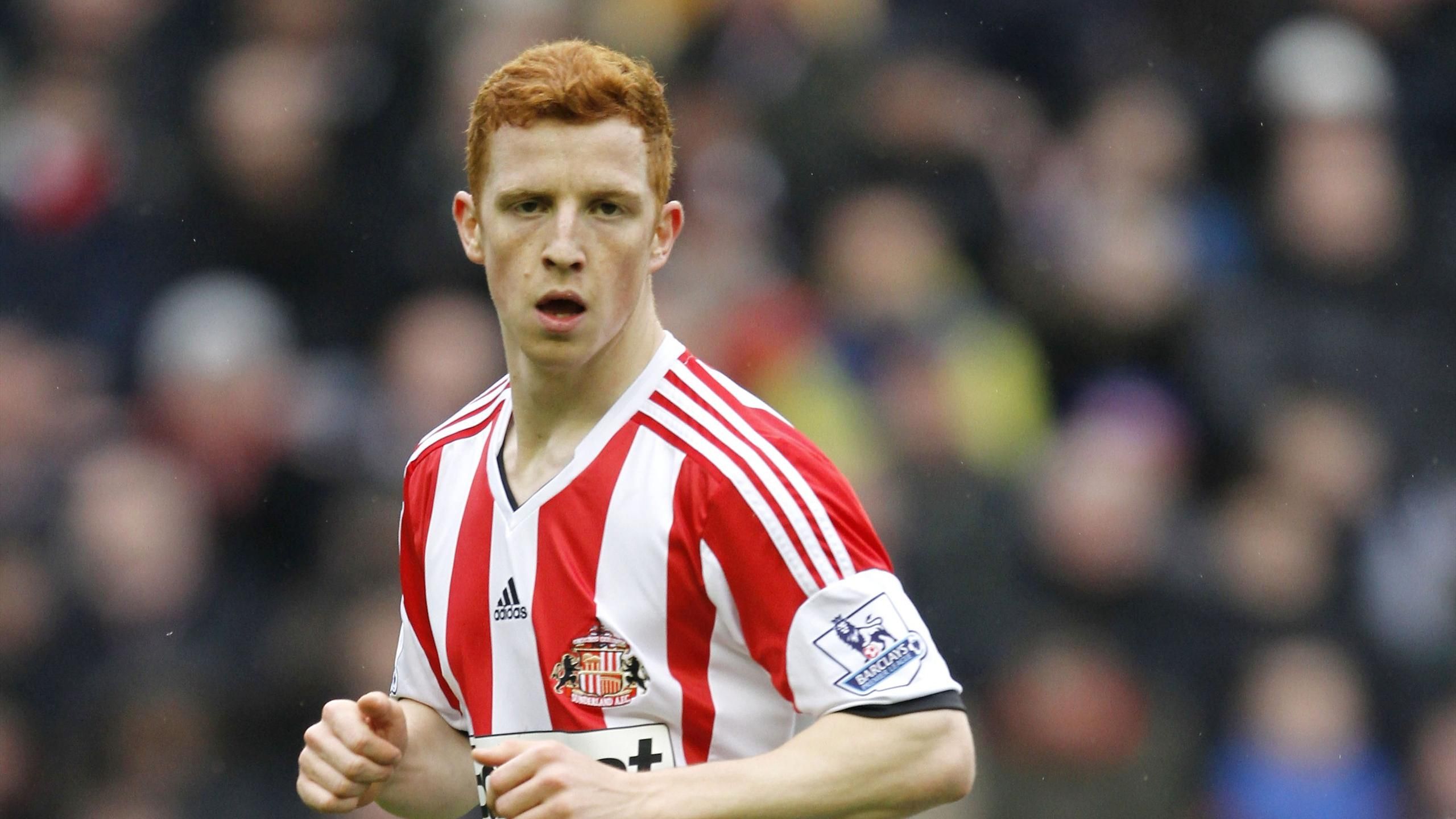 Sunderland's fury after Newcastle sign Colback - TNT Sports