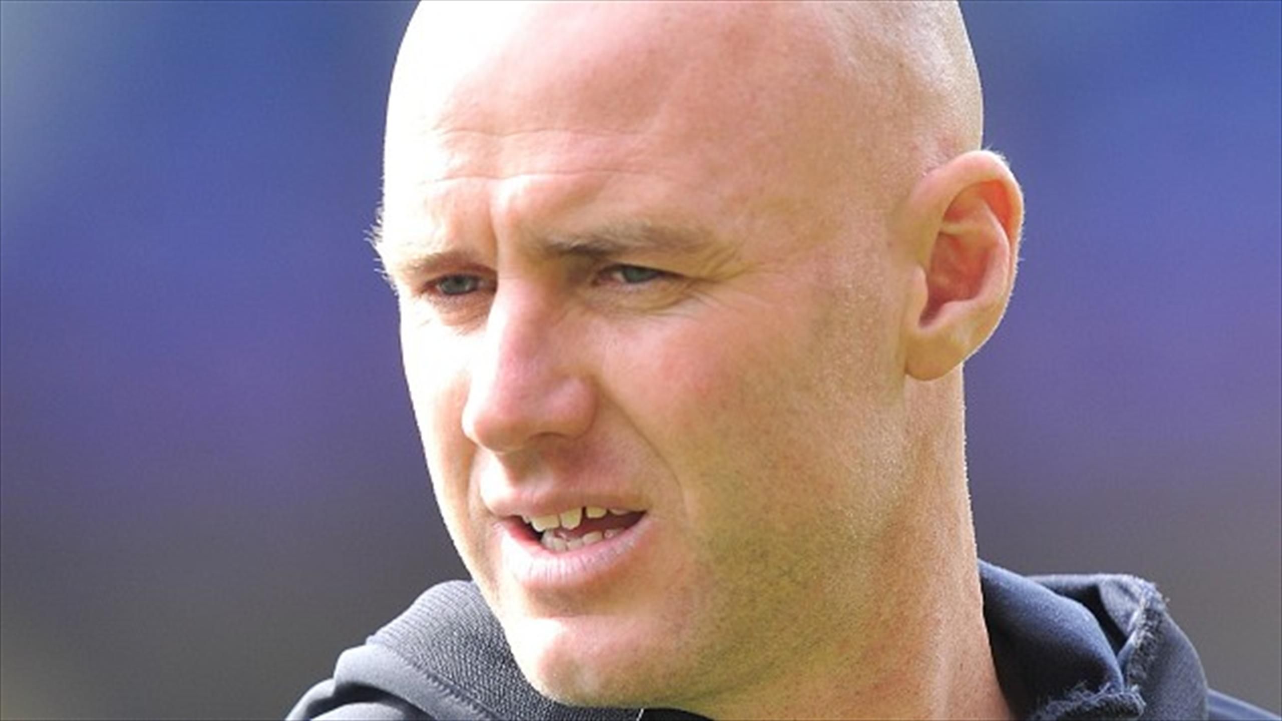 Greenidge signs for Vale - TNT Sports