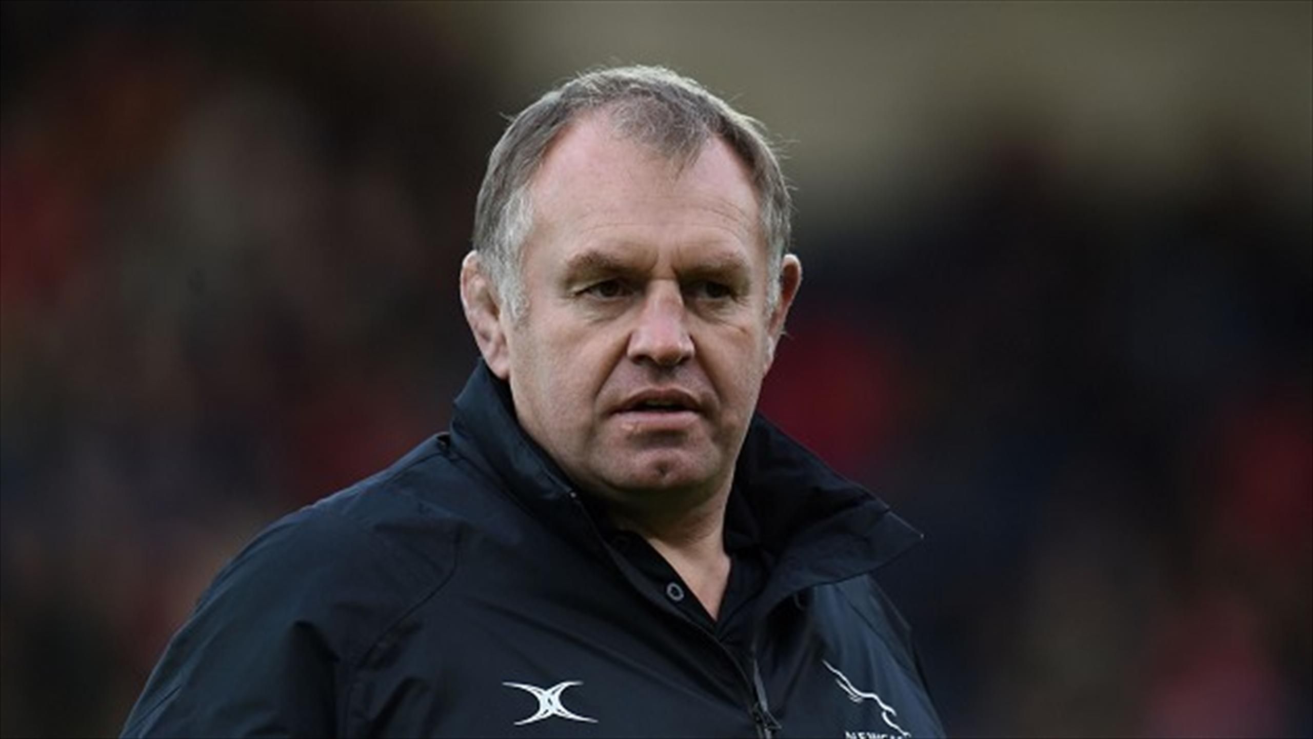 Falcons record goes south - TNT Sports