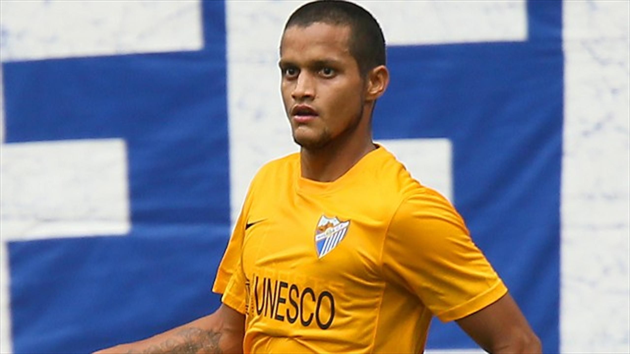 Southampton sign Spanish forward Juanmi - TNT Sports