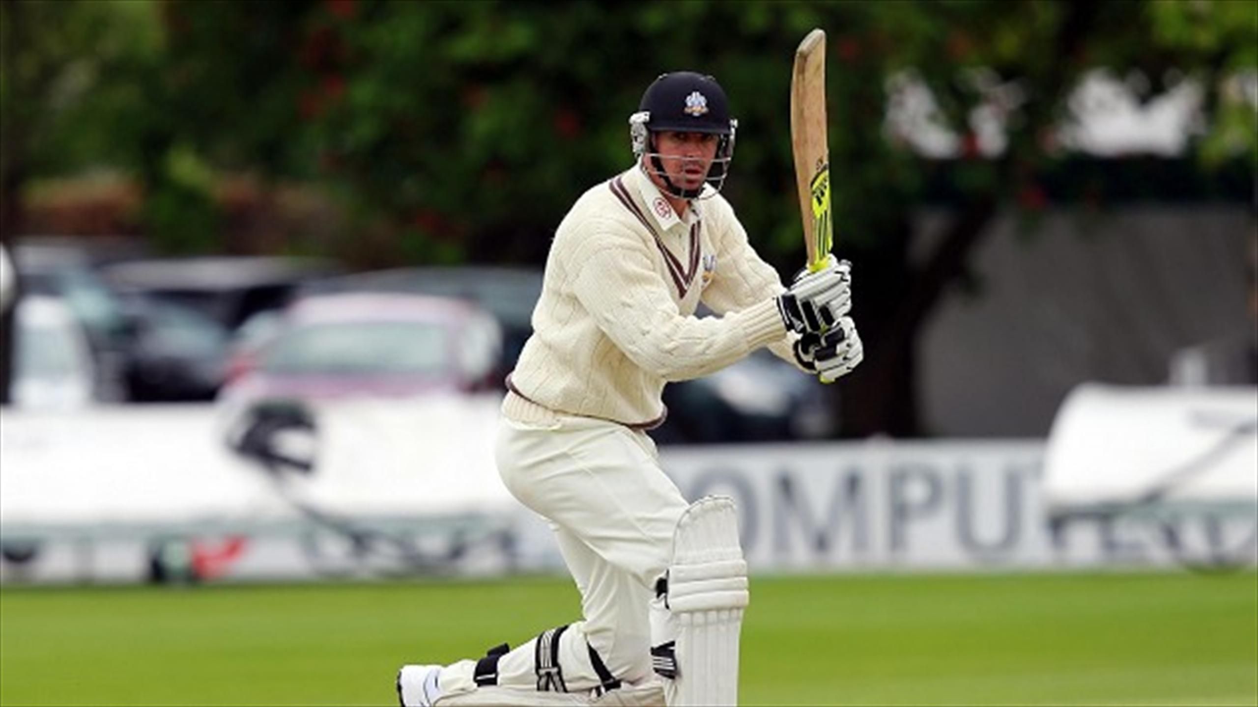 Kevin Pietersen: I will do anything to get that England cap back on my ...