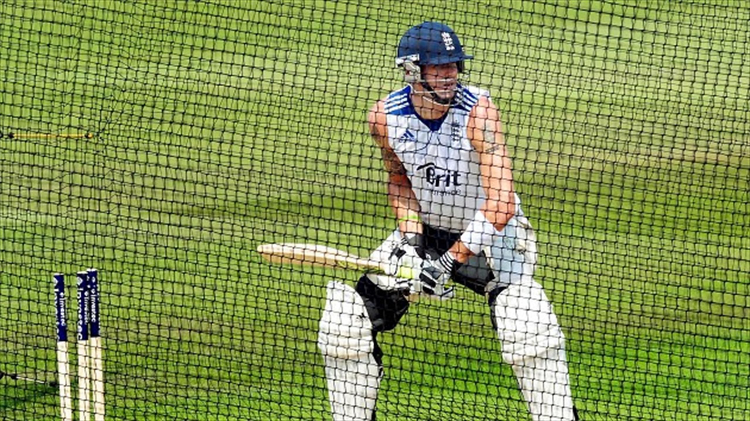 Kevin Pietersen set for Caribbean Premier League stint - TNT Sports