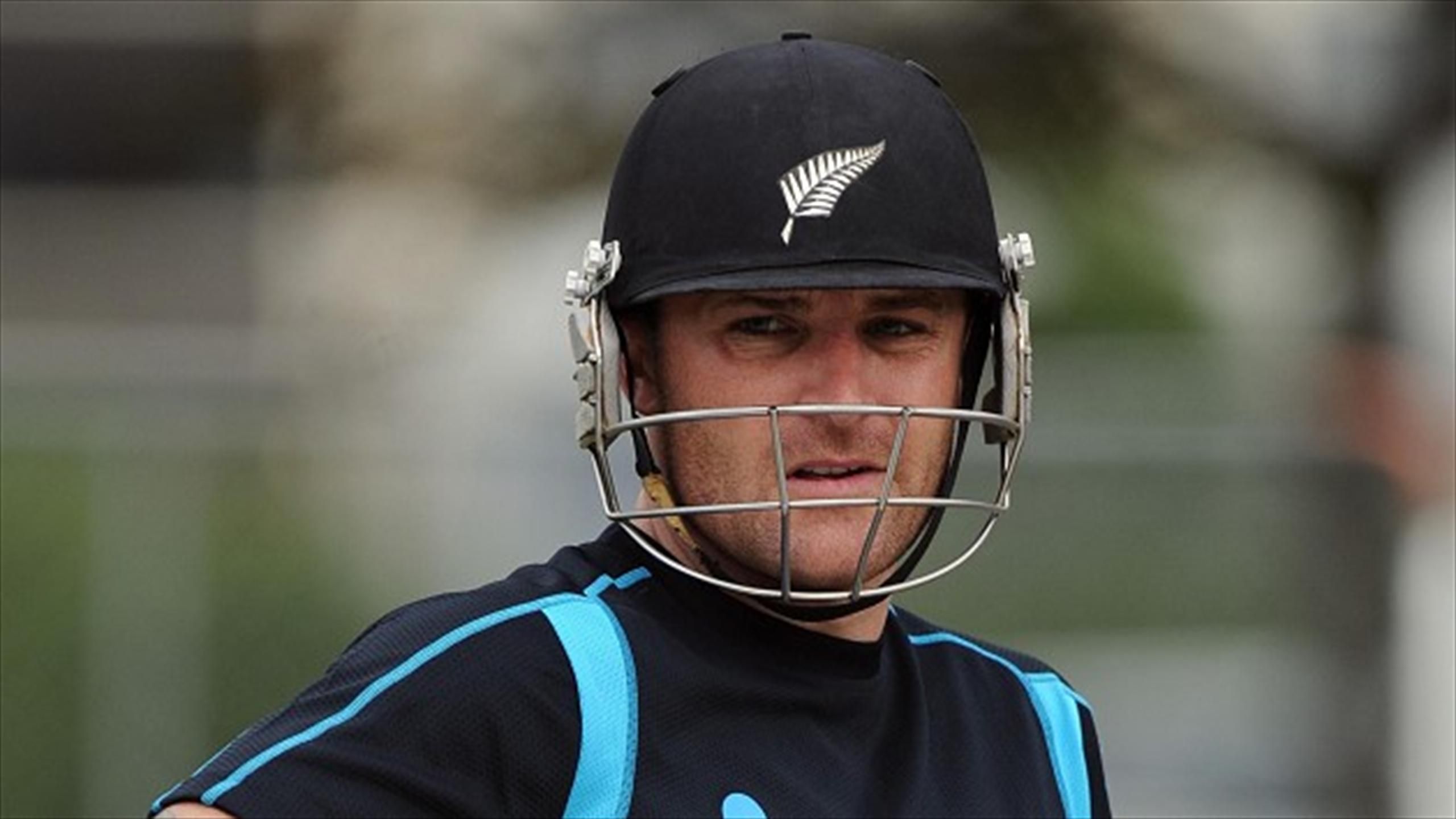 Corey Anderson suffers finger blow - TNT Sports