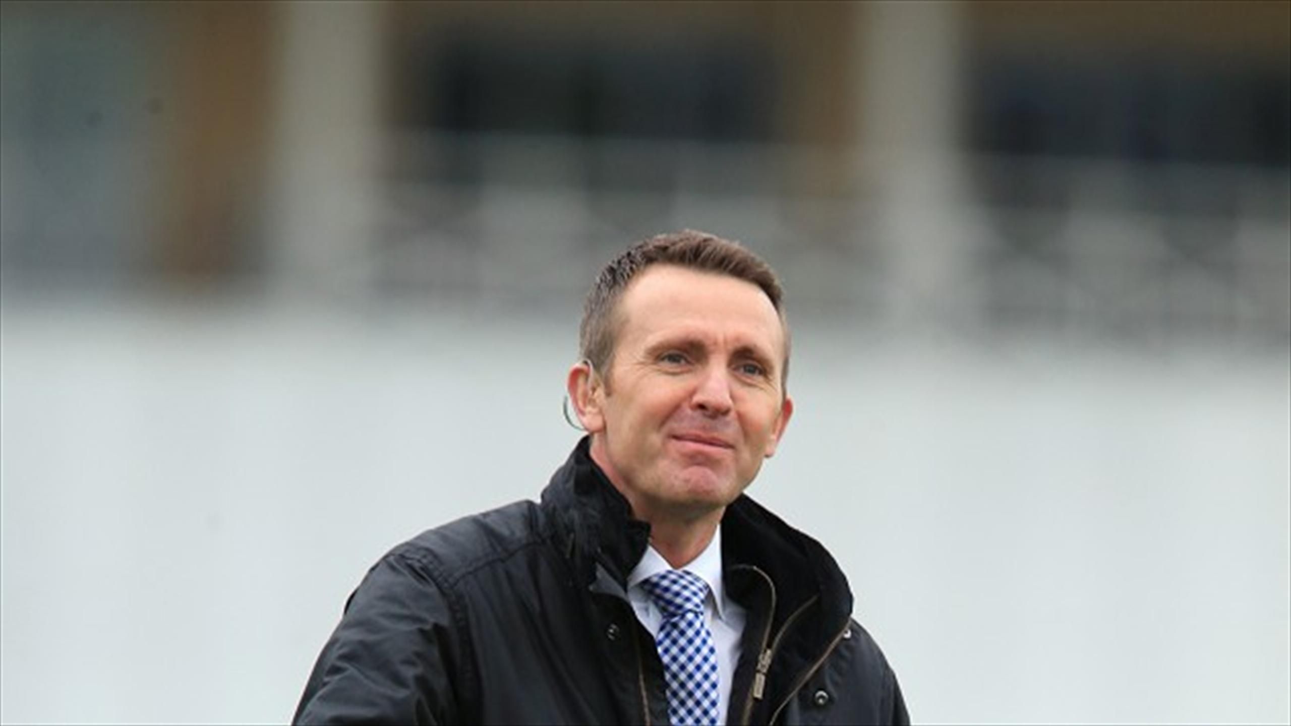 Dominic Cork hits out at Kevin Pietersen - TNT Sports