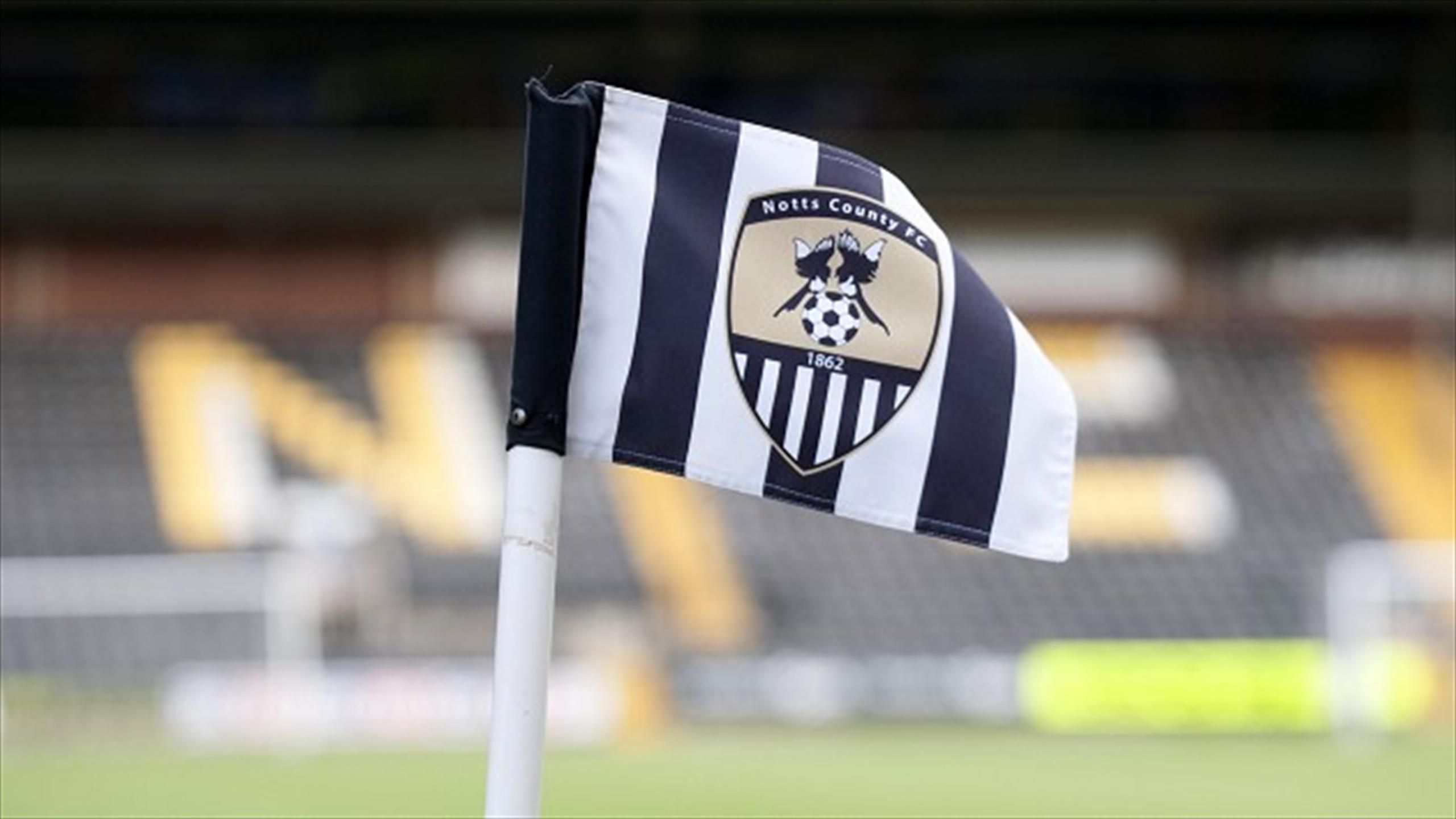 Magpies swoop for Swerts - TNT Sports