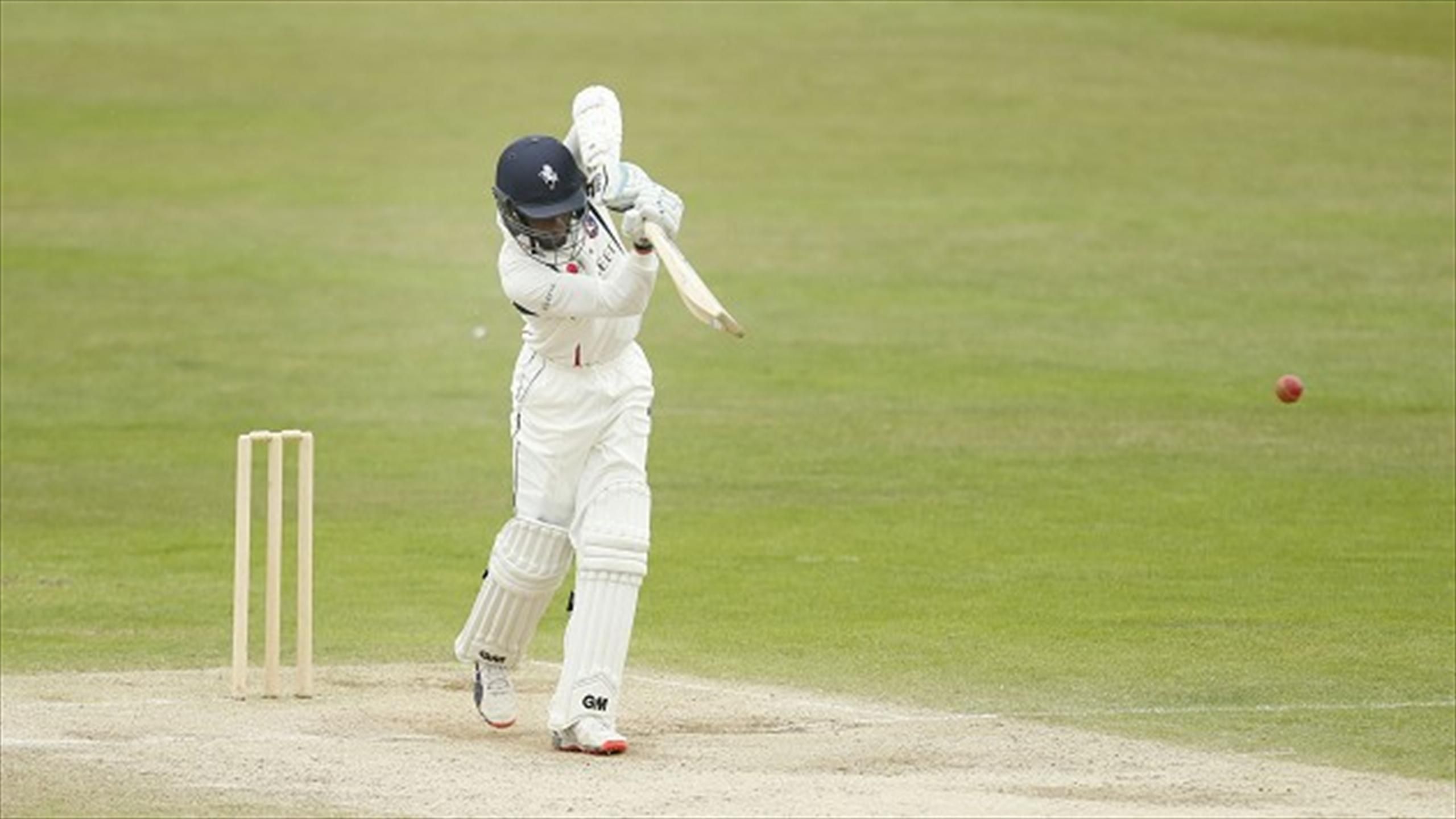 Australia off to winning start - TNT Sports