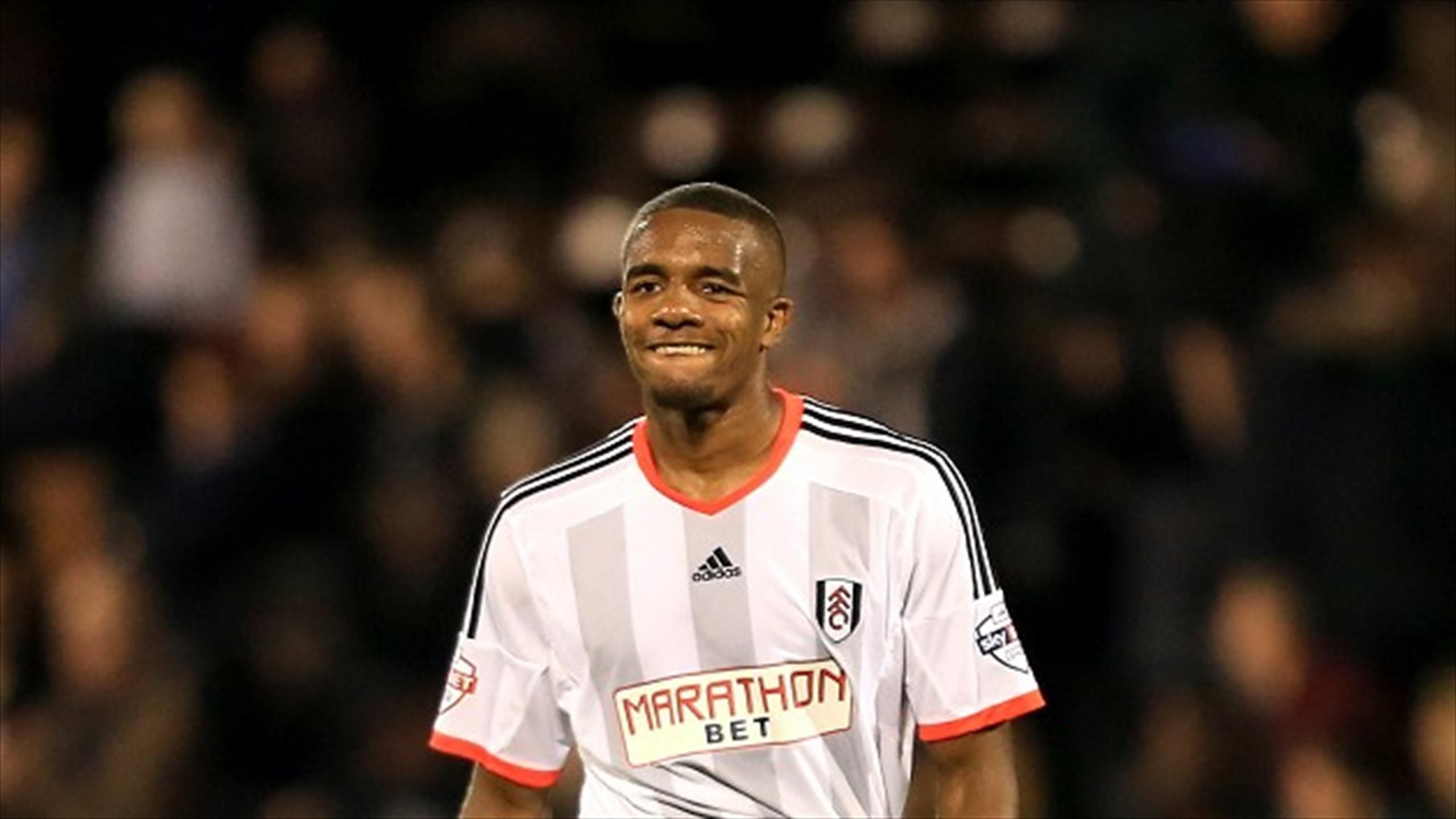 Arthurworrey back at Glovers - TNT Sports