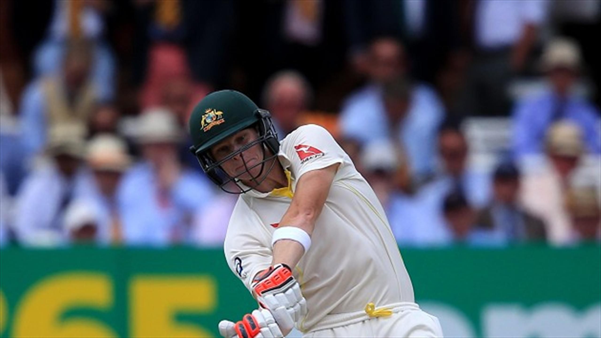 England face huge rescue mission - TNT Sports
