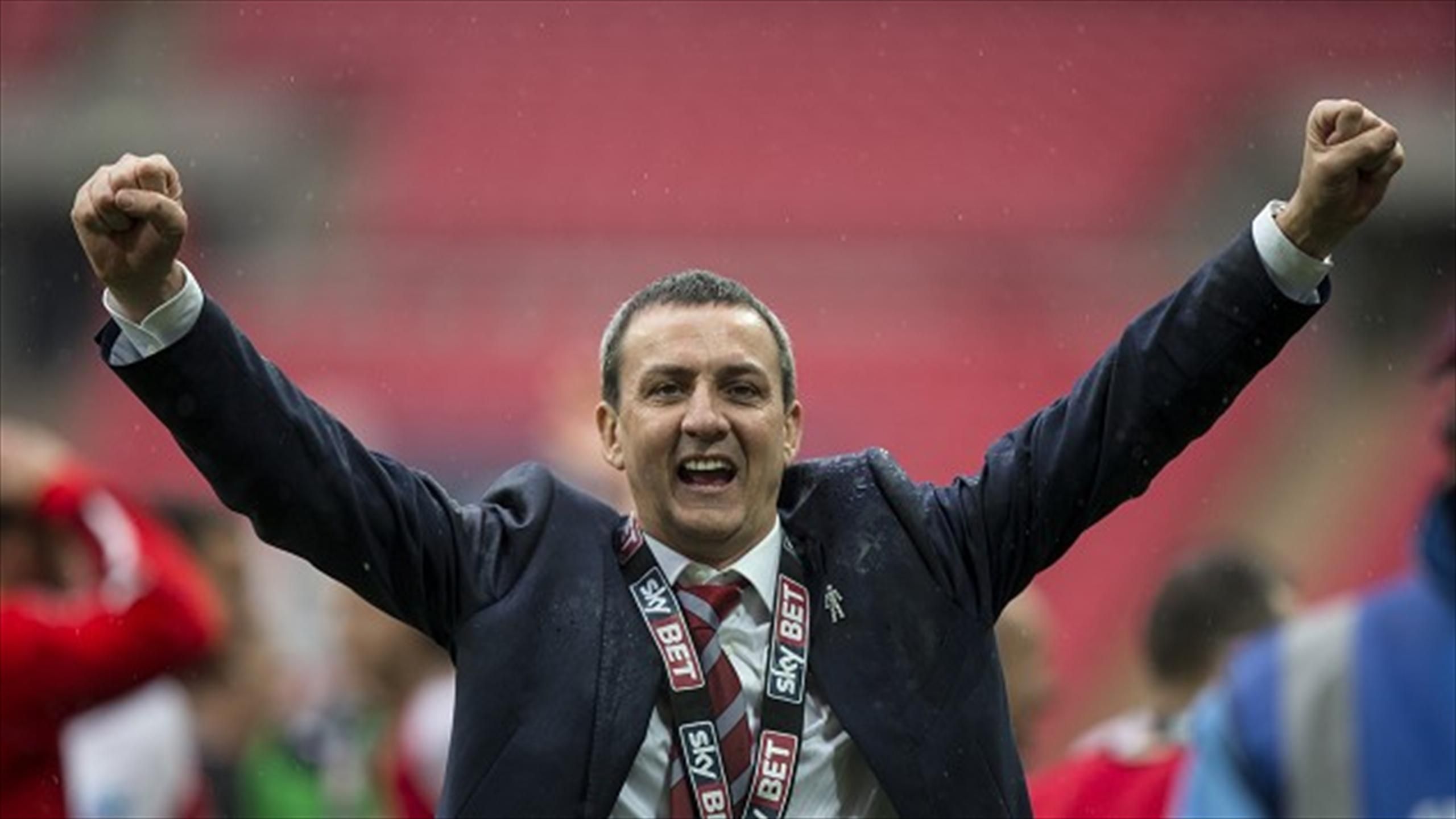 Pilley issues Cod Army rallying cry - TNT Sports