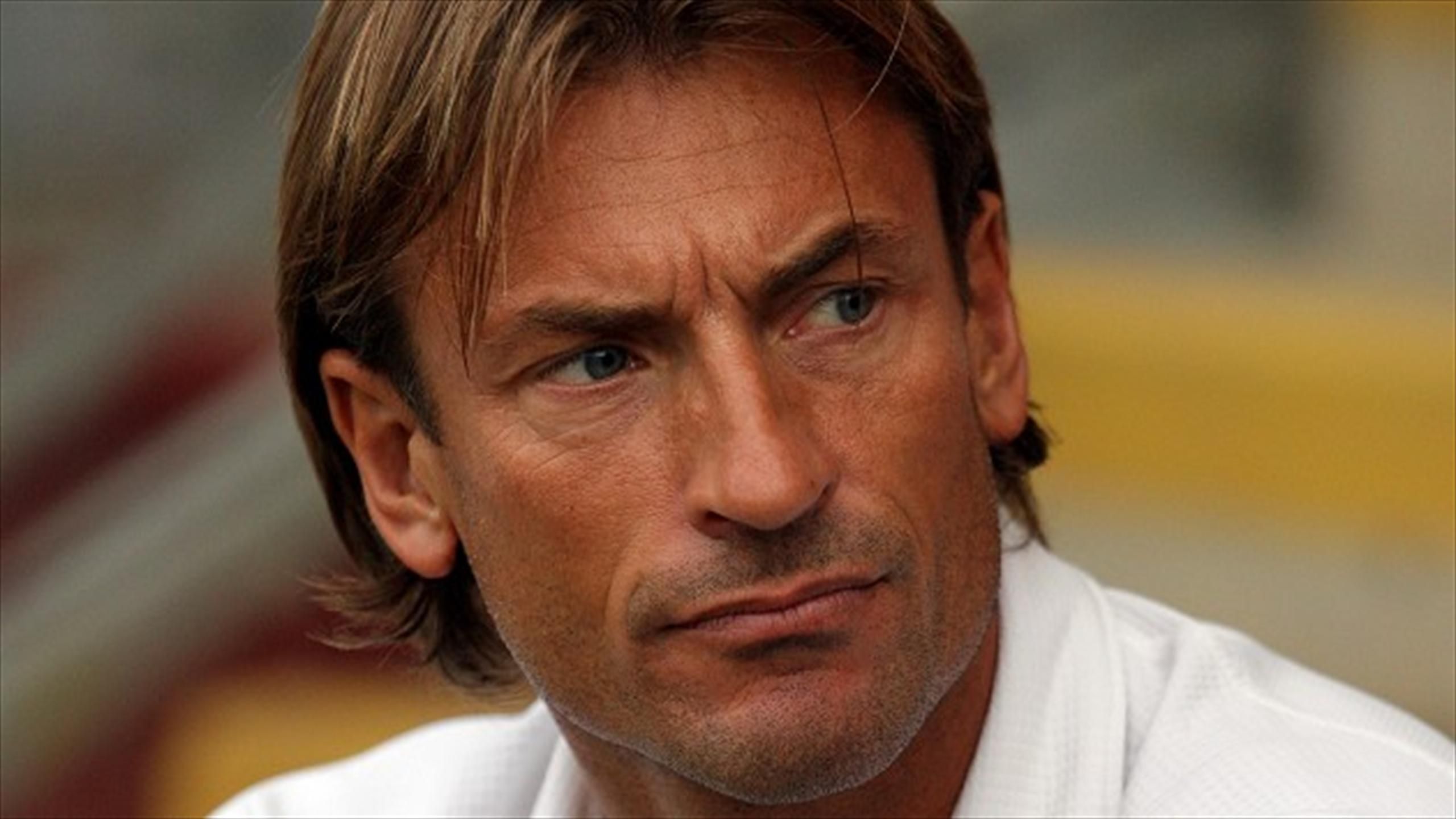 Sunzu signs on loan for Lille - TNT Sports