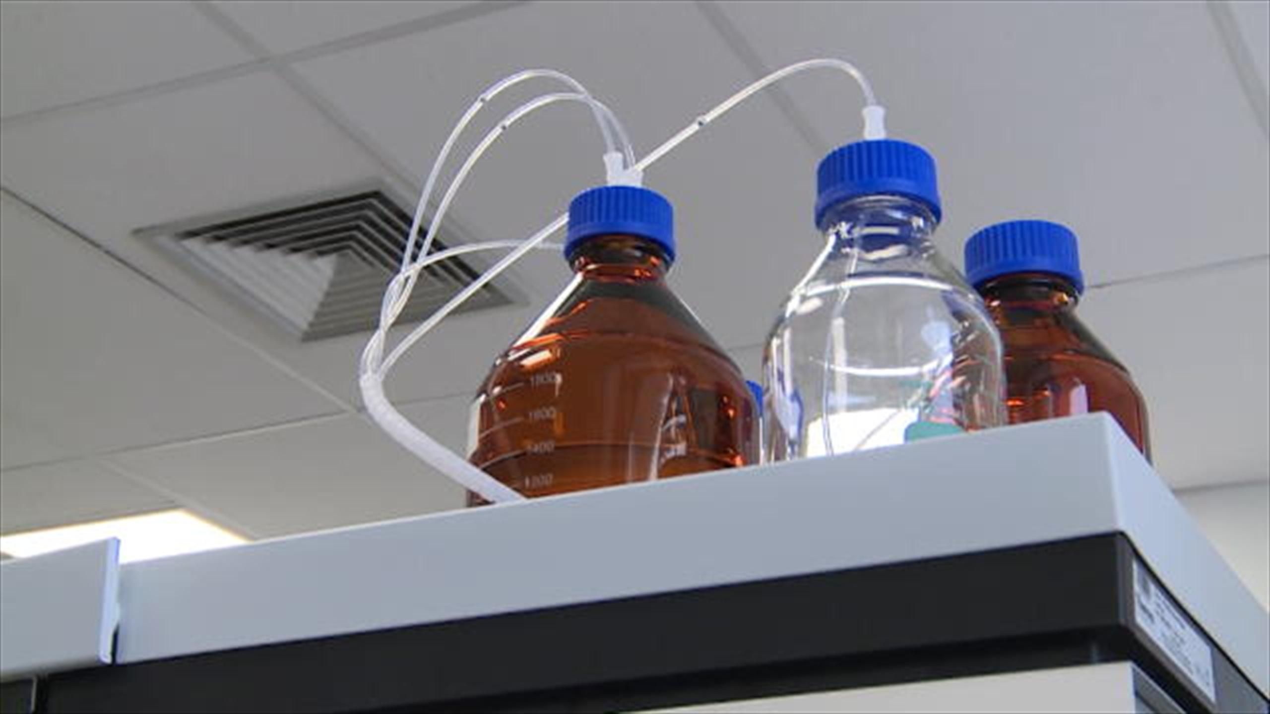 Scientists at heart of doping storm defend findings - TNT Sports