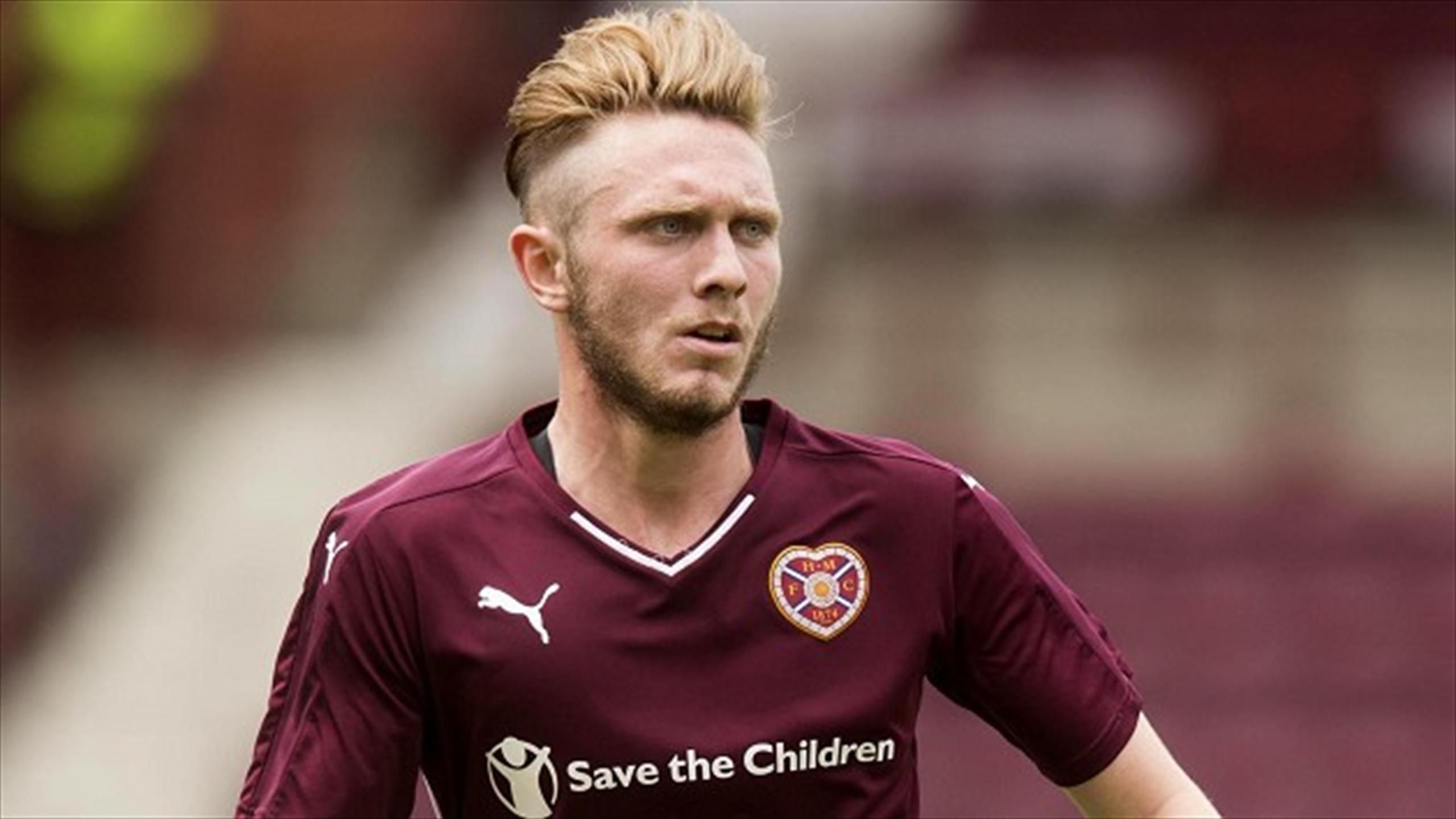 No cut-price deals - Neilson - TNT Sports