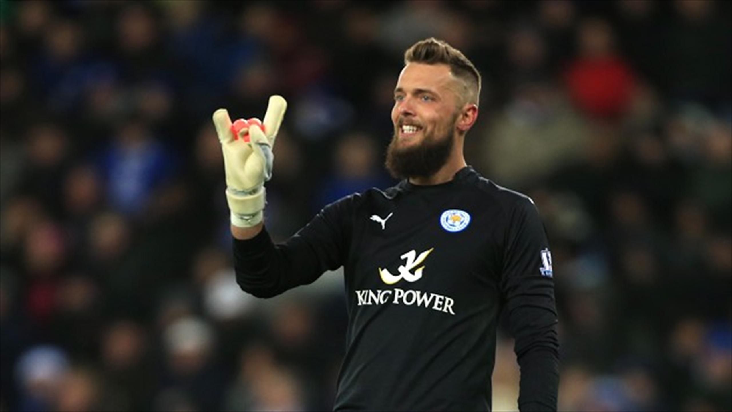 Robins swoop for Hamer - TNT Sports