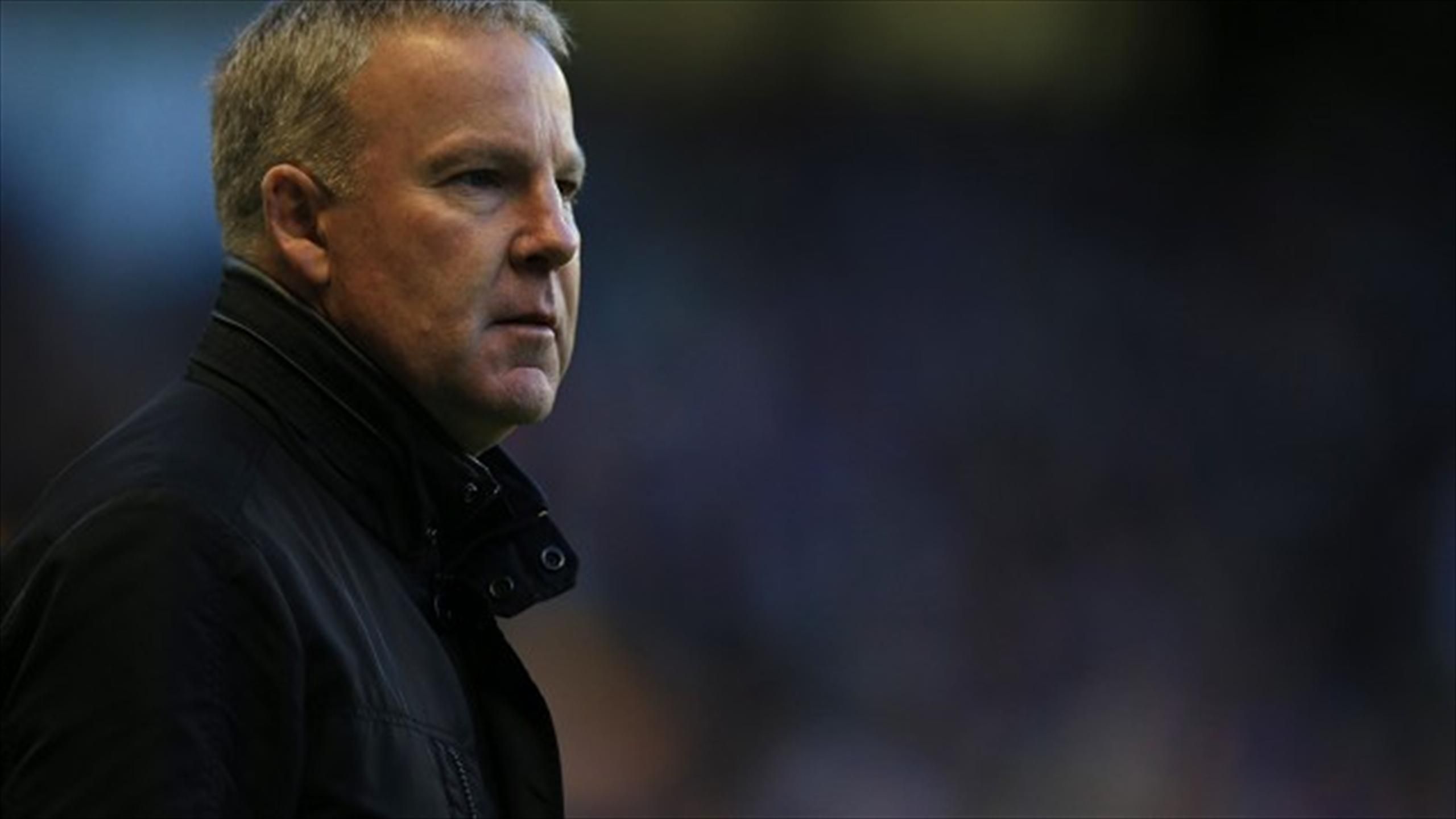 Jackett demands more after cup win - TNT Sports