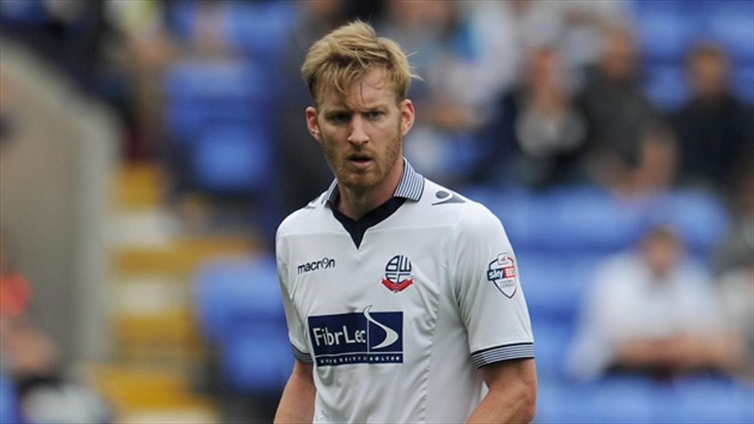 Ream to complete QPR switch - TNT Sports