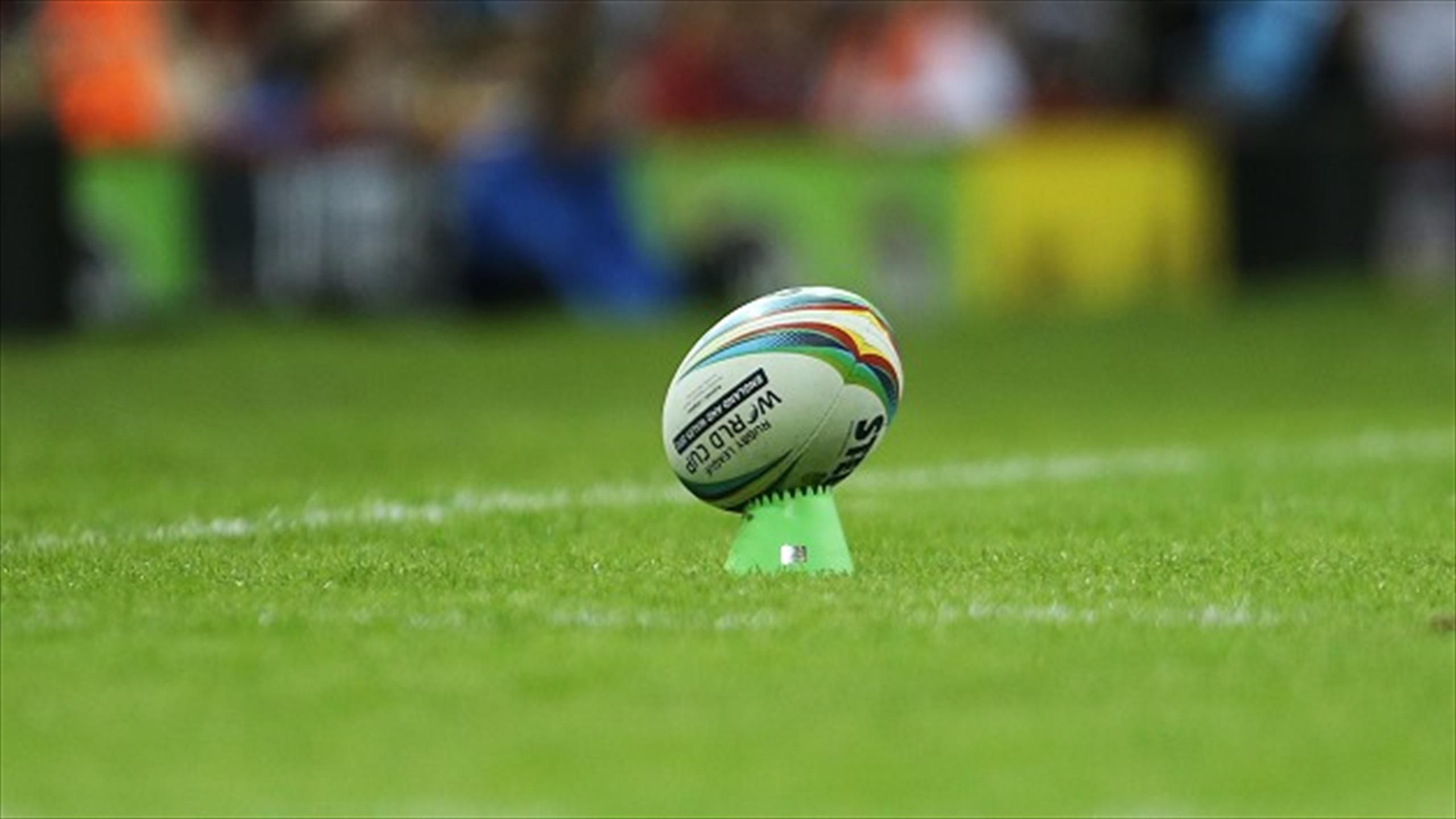 Ireland battle to victory in Malta - TNT Sports