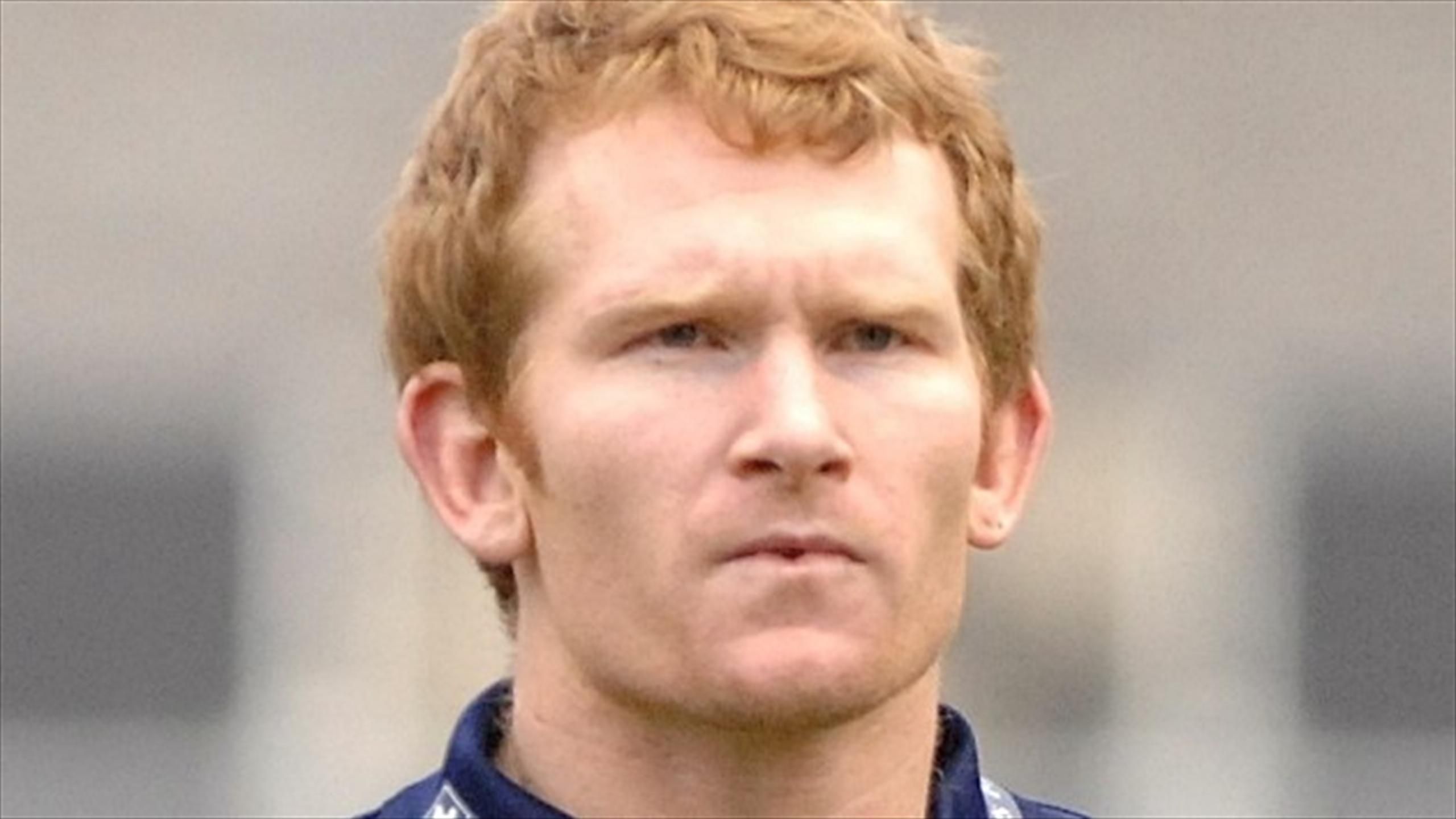 James Webster back in rugby league coaching with Hull under-19s role ...