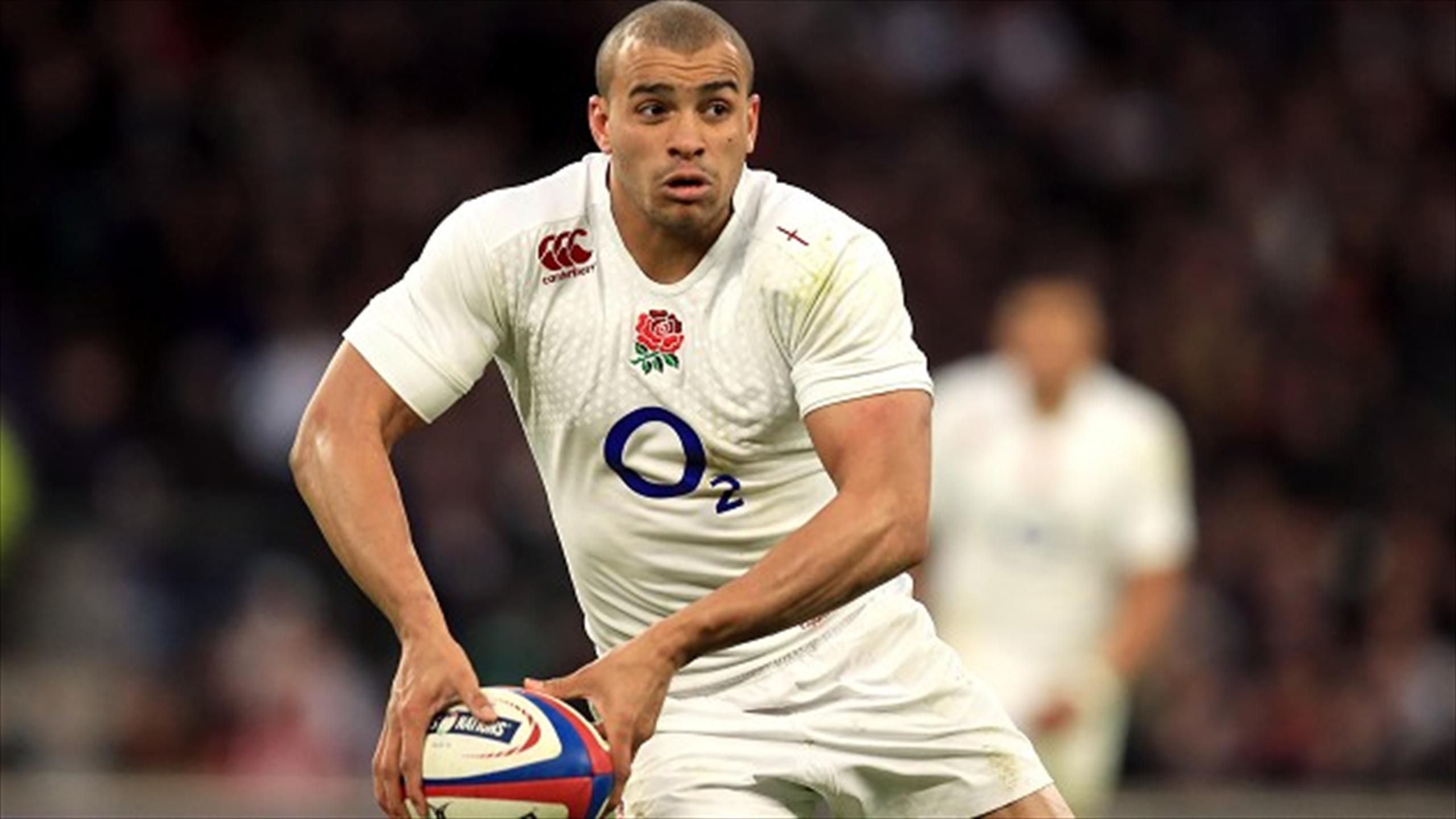 World Cup daily: England set to fast-track Joseph back for Australia ...