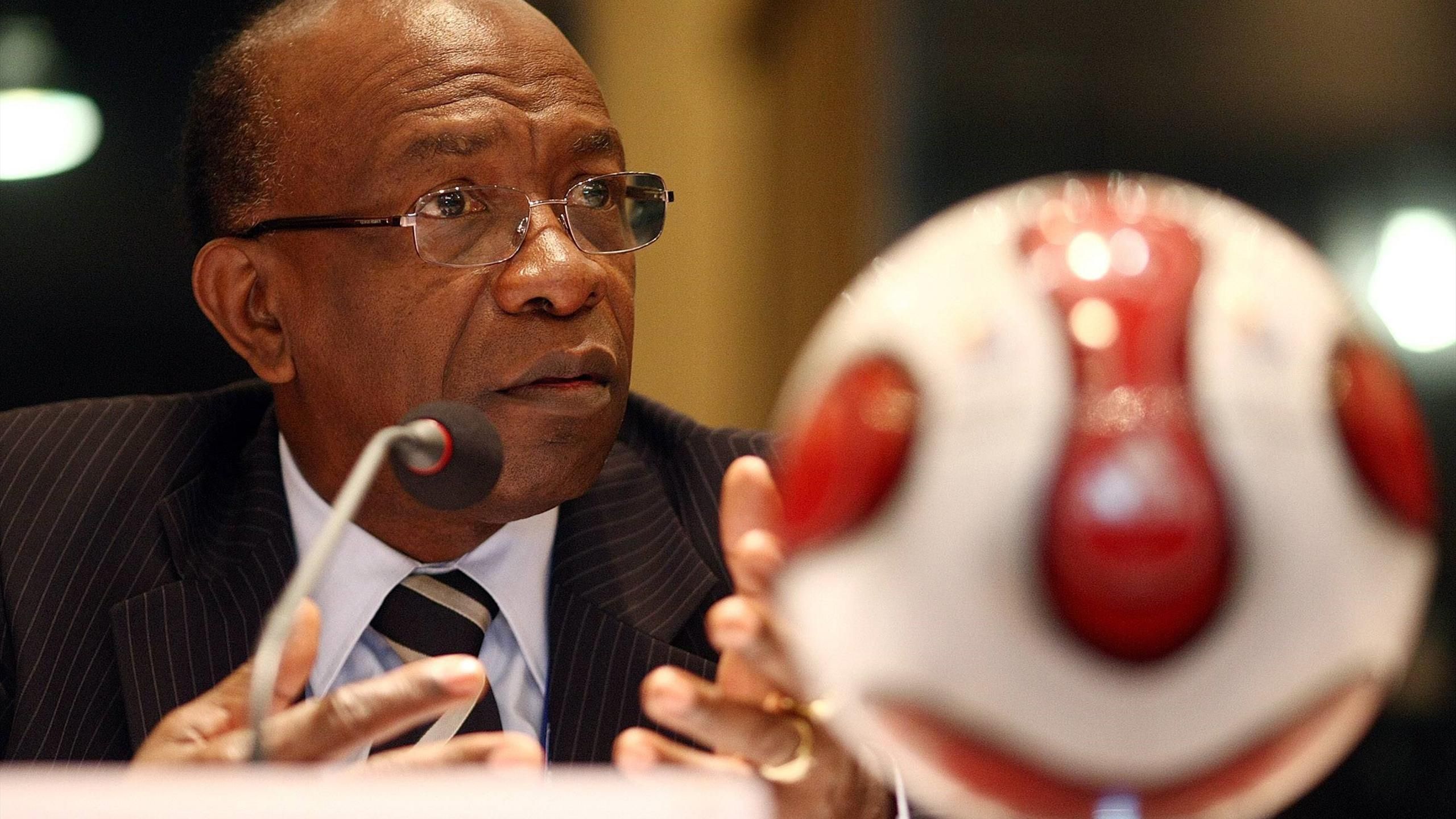 FIFA chasing compensation worth 'tens of millions of dollars' as ...
