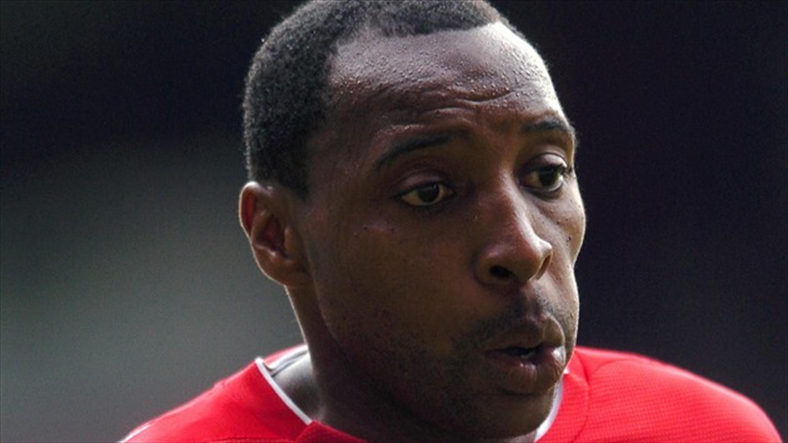 Former QPR winger Andy Impey appointed Hoops academy coach - TNT Sports