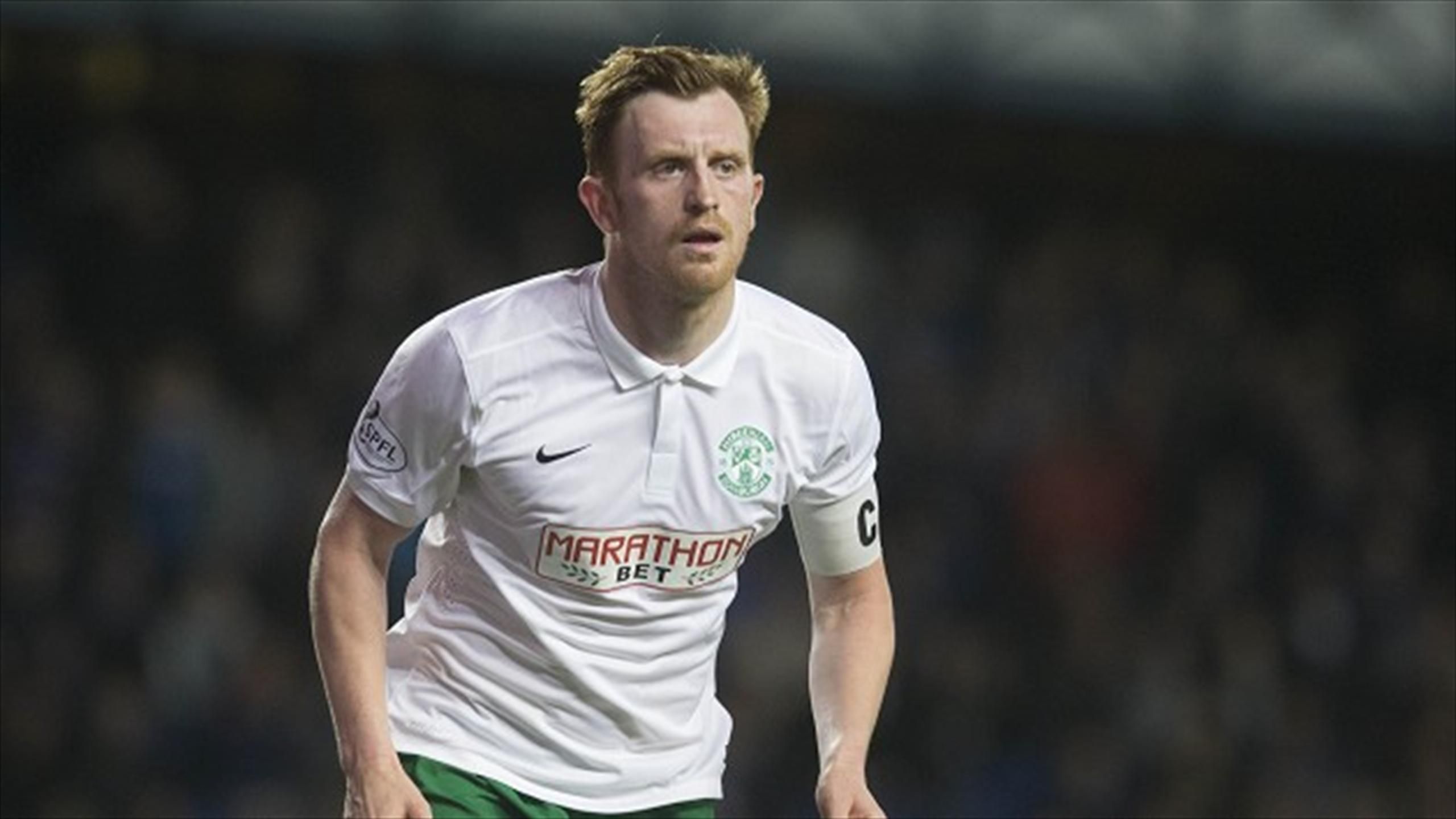 Liam Craig penalty secures win for St Johnstone at Inverness - TNT Sports