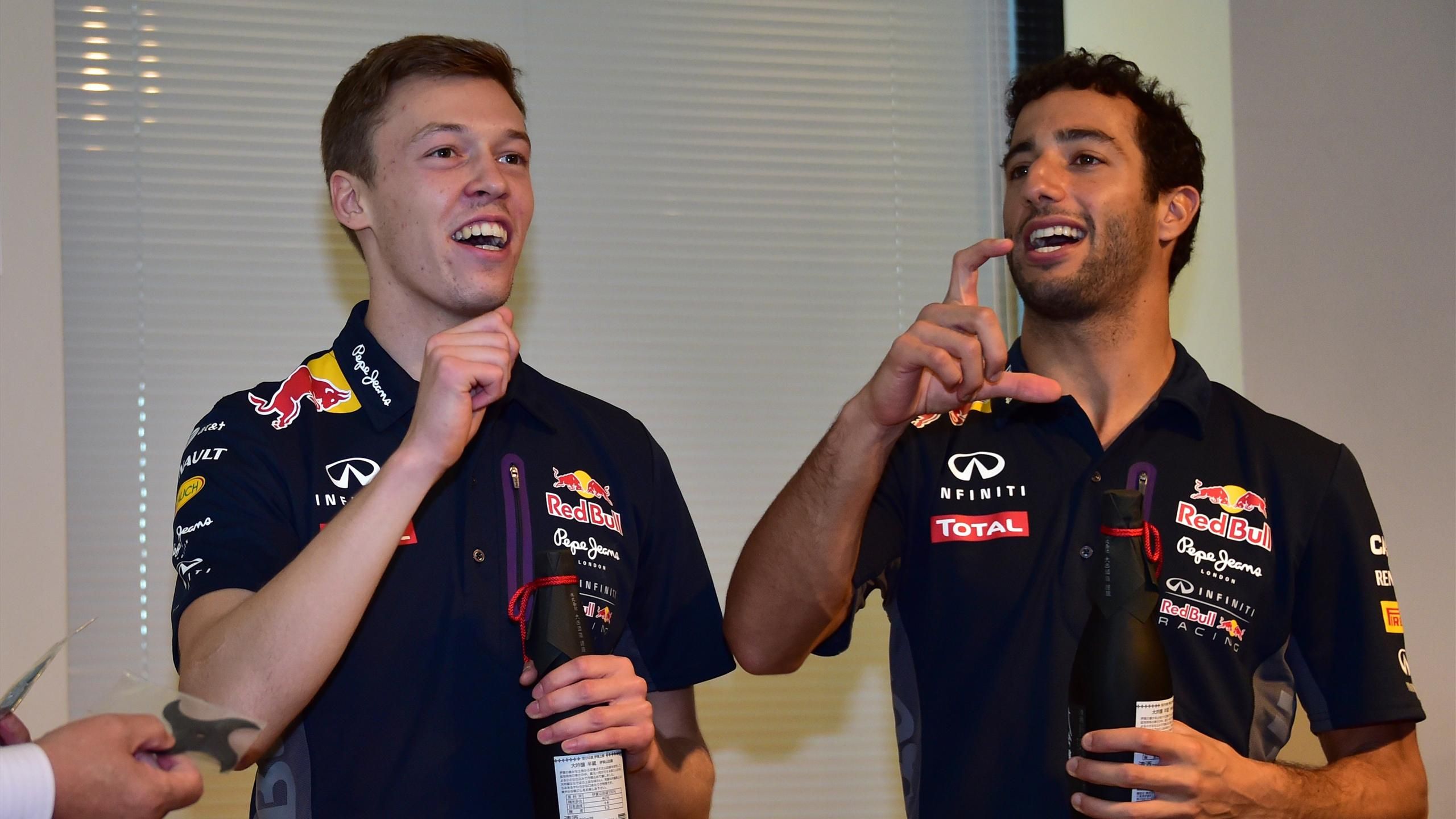 Red Bull chassis 'as good as Mercedes' - TNT Sports