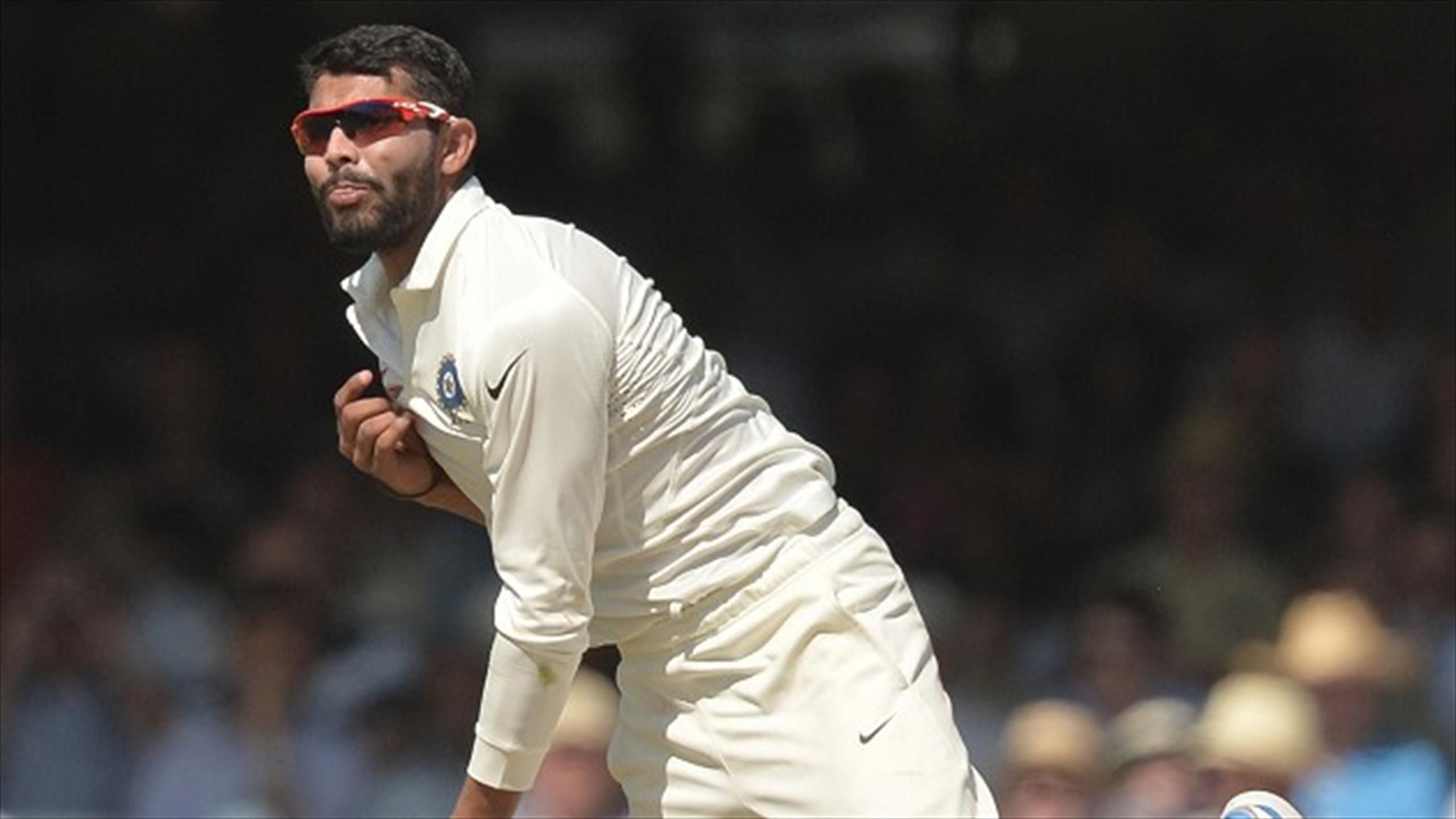 India win first Test against South Africa inside three days - TNT Sports