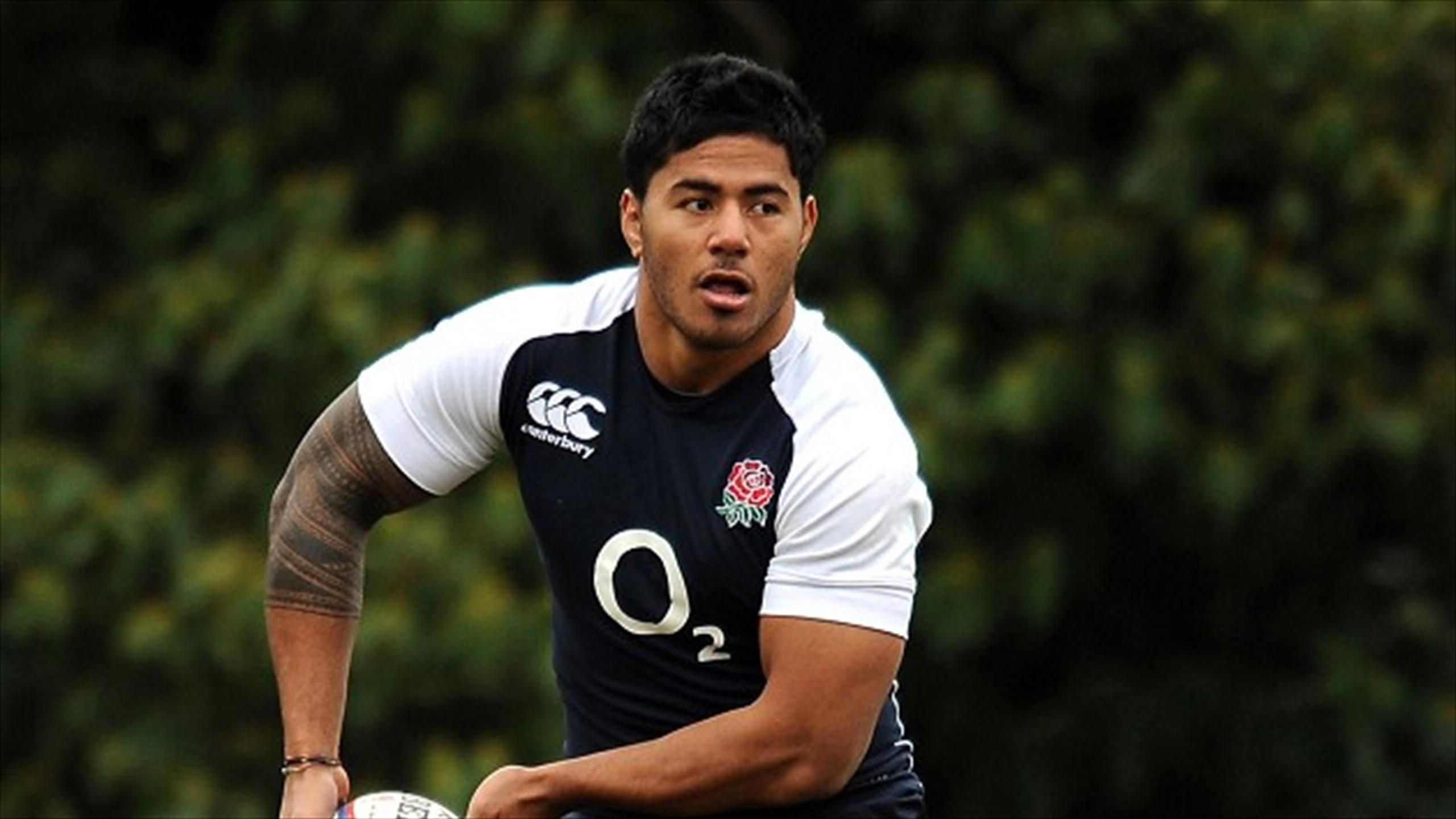 Manu Tuilagi could become one of 'highest-paid players in world' at ...