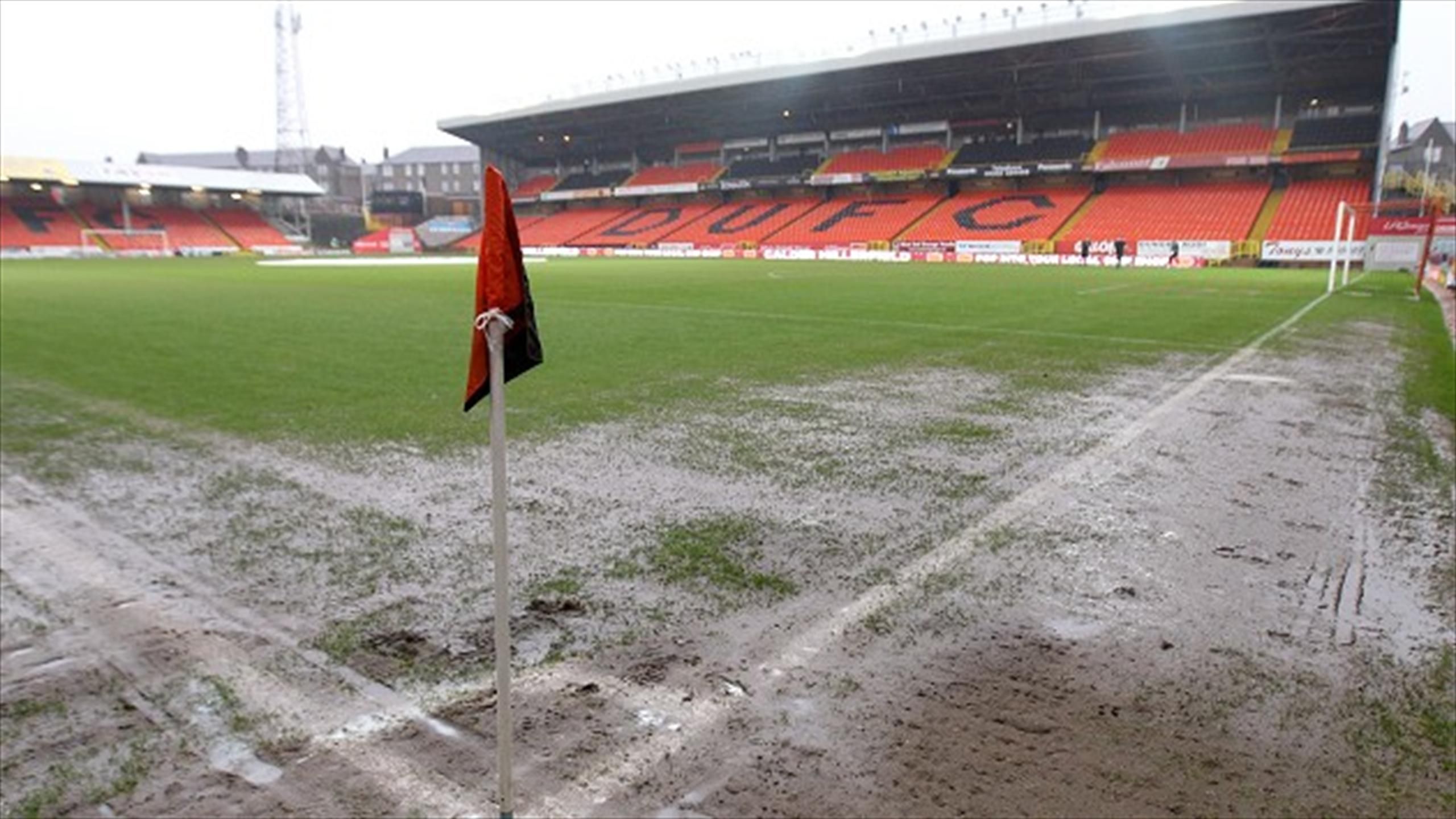 Ziggy Gordon stuns Dundee United as Hamilton fight back for Tannadice ...