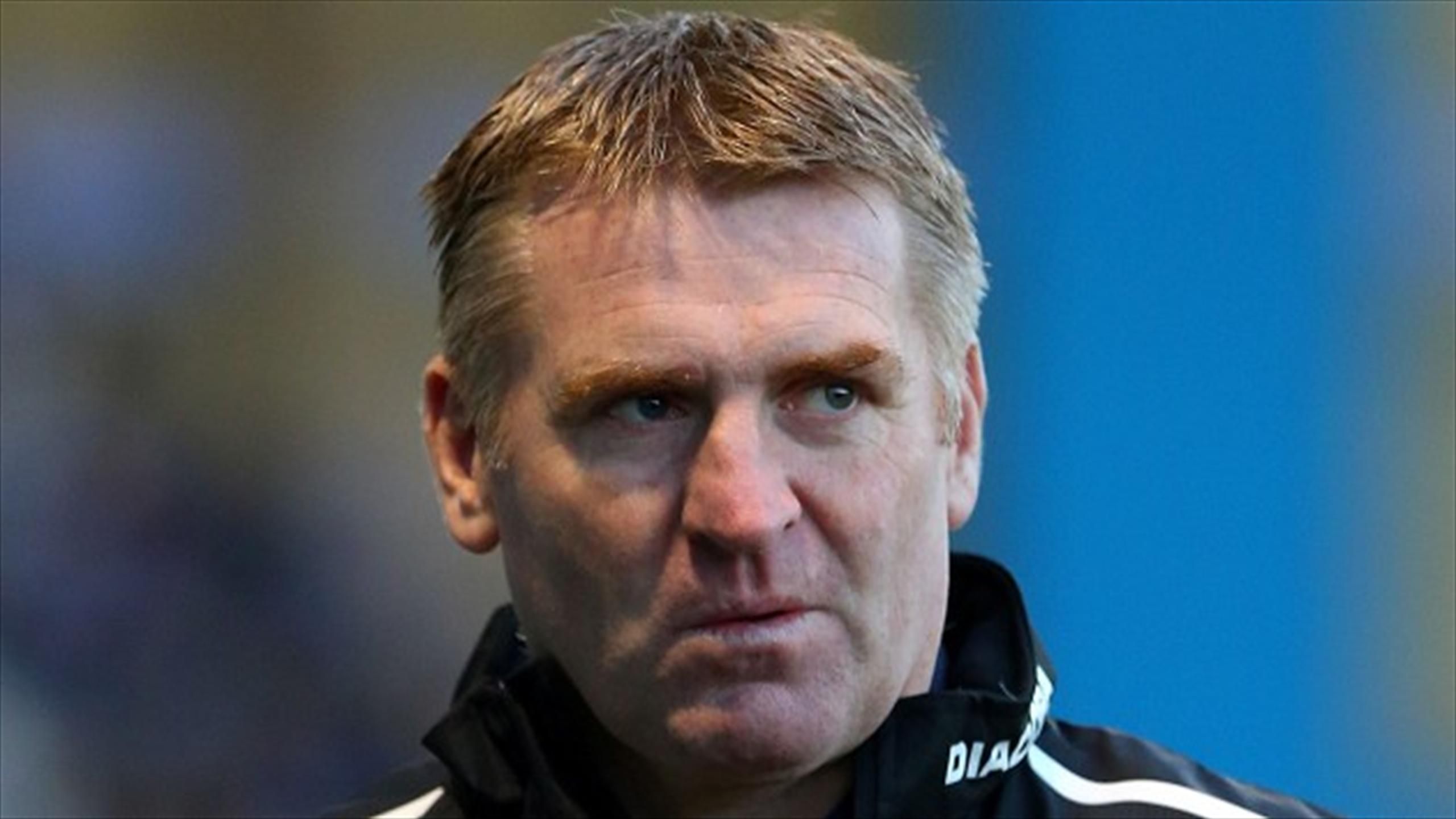 Brentford's co-director of football Phil Giles admits to taking risks ...