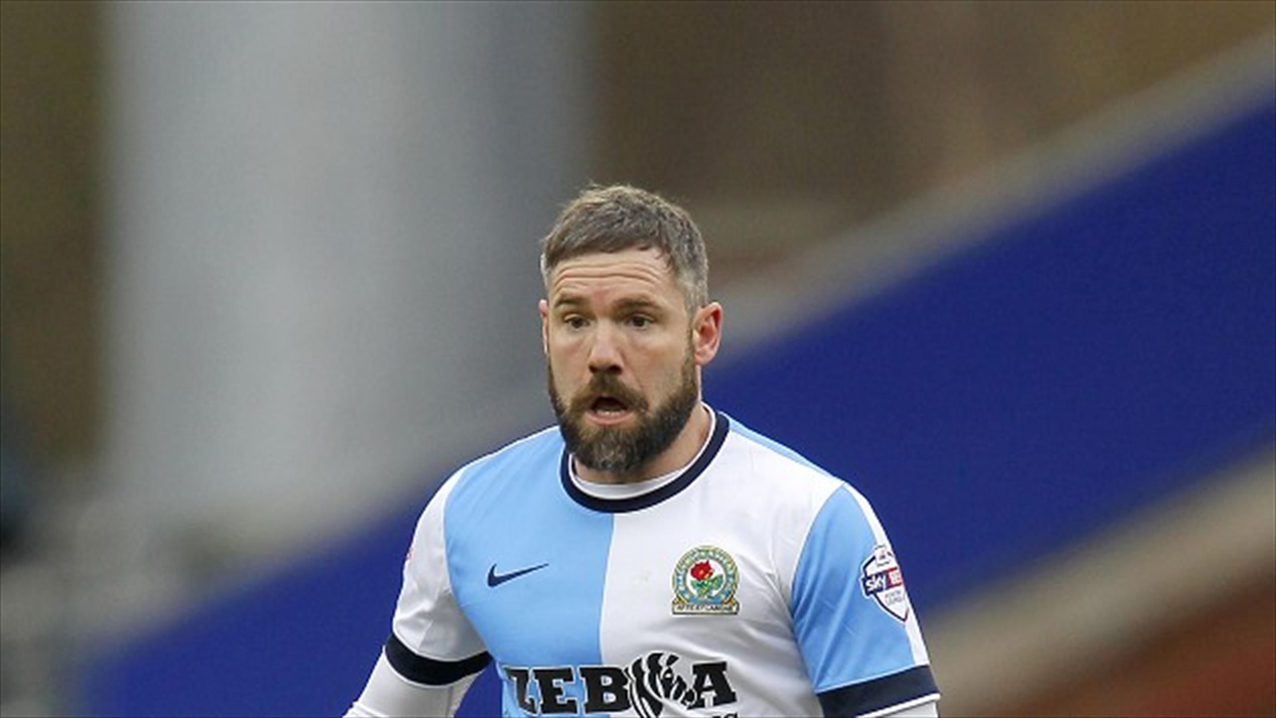 Oldham players and staff paid for November - TNT Sports