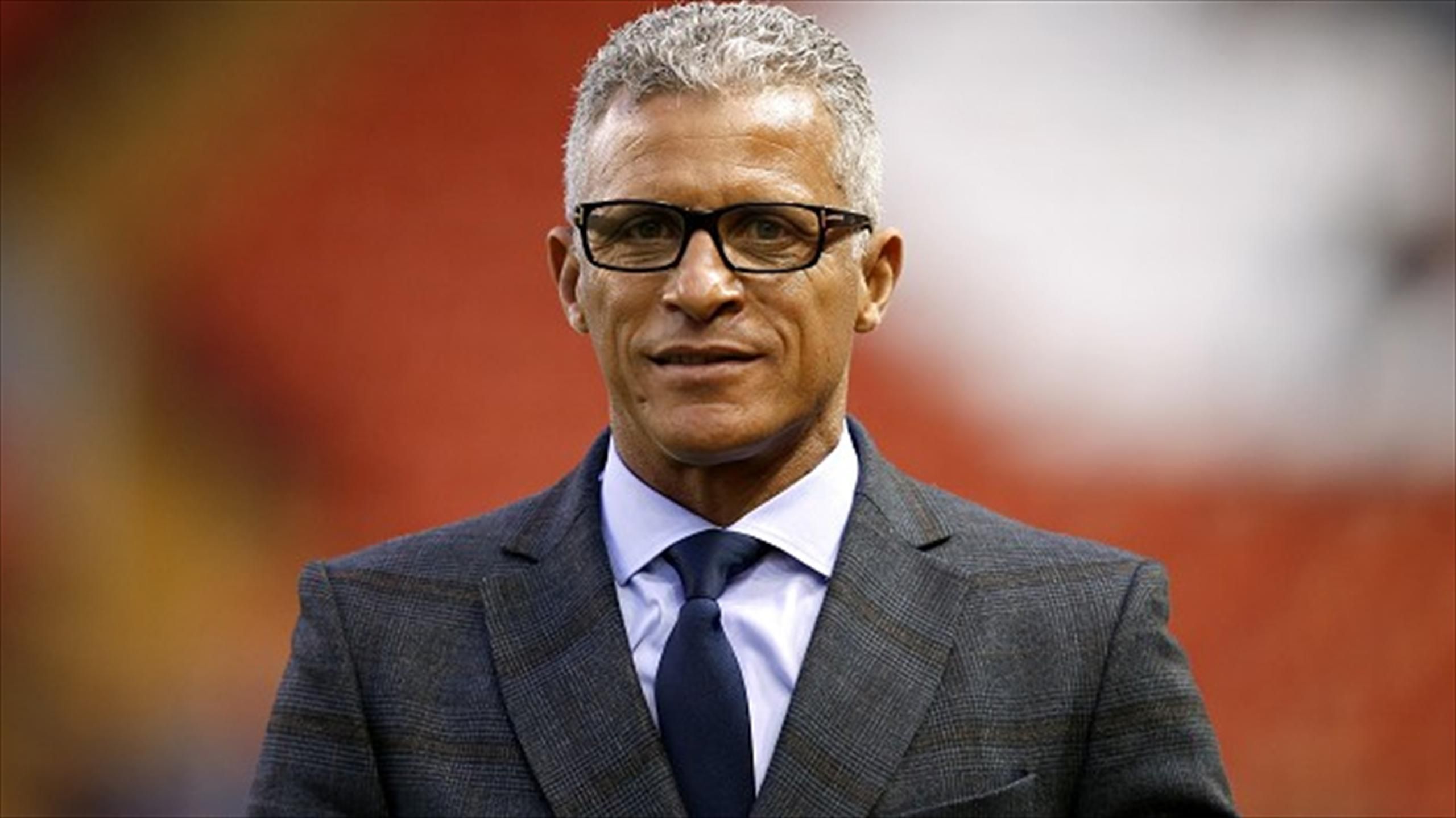 Keith Curle praises spirit of Carlisle players after home victory on ...