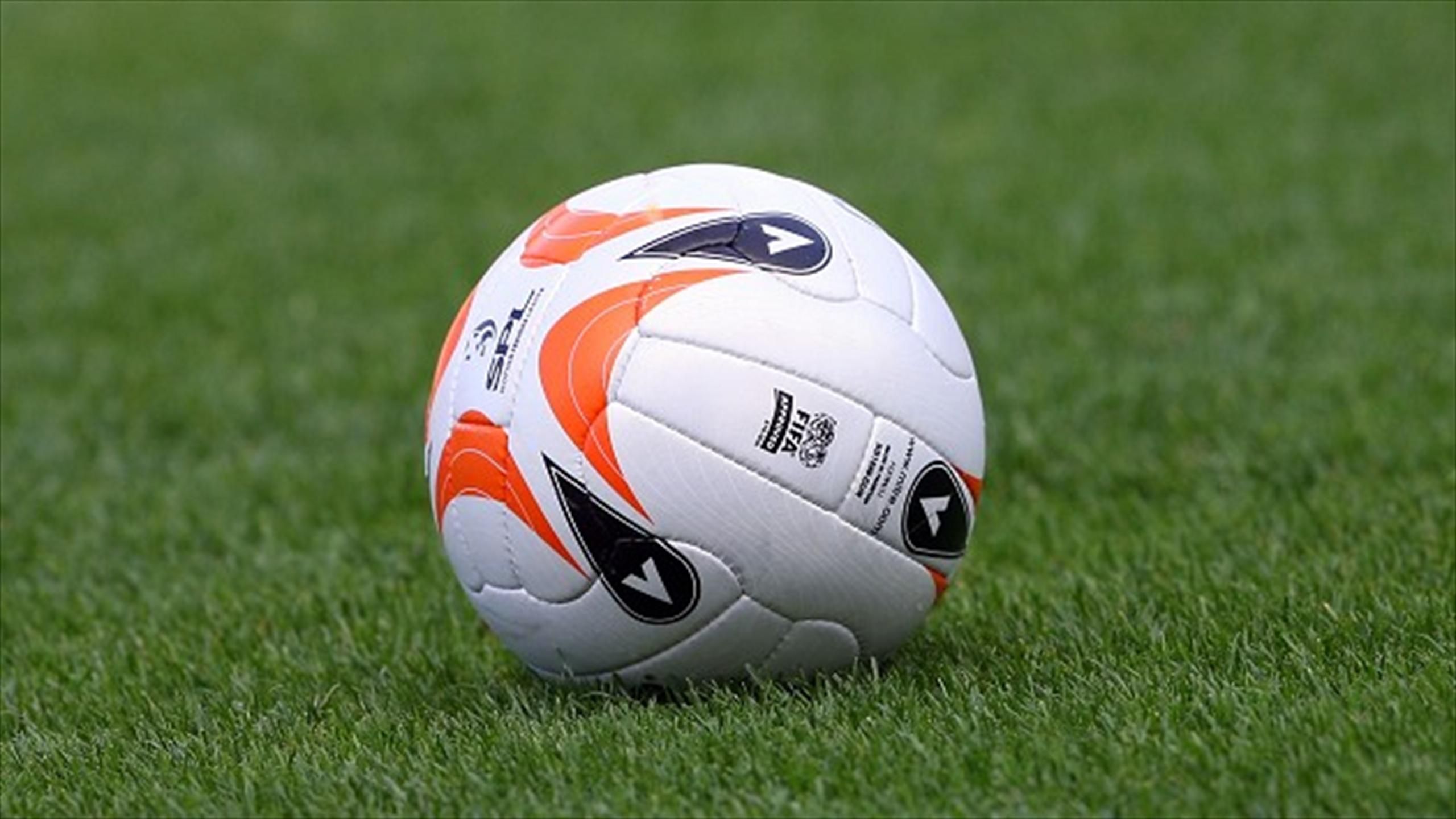 Ola Adeyemo the latest player to leave Dundee United - TNT Sports