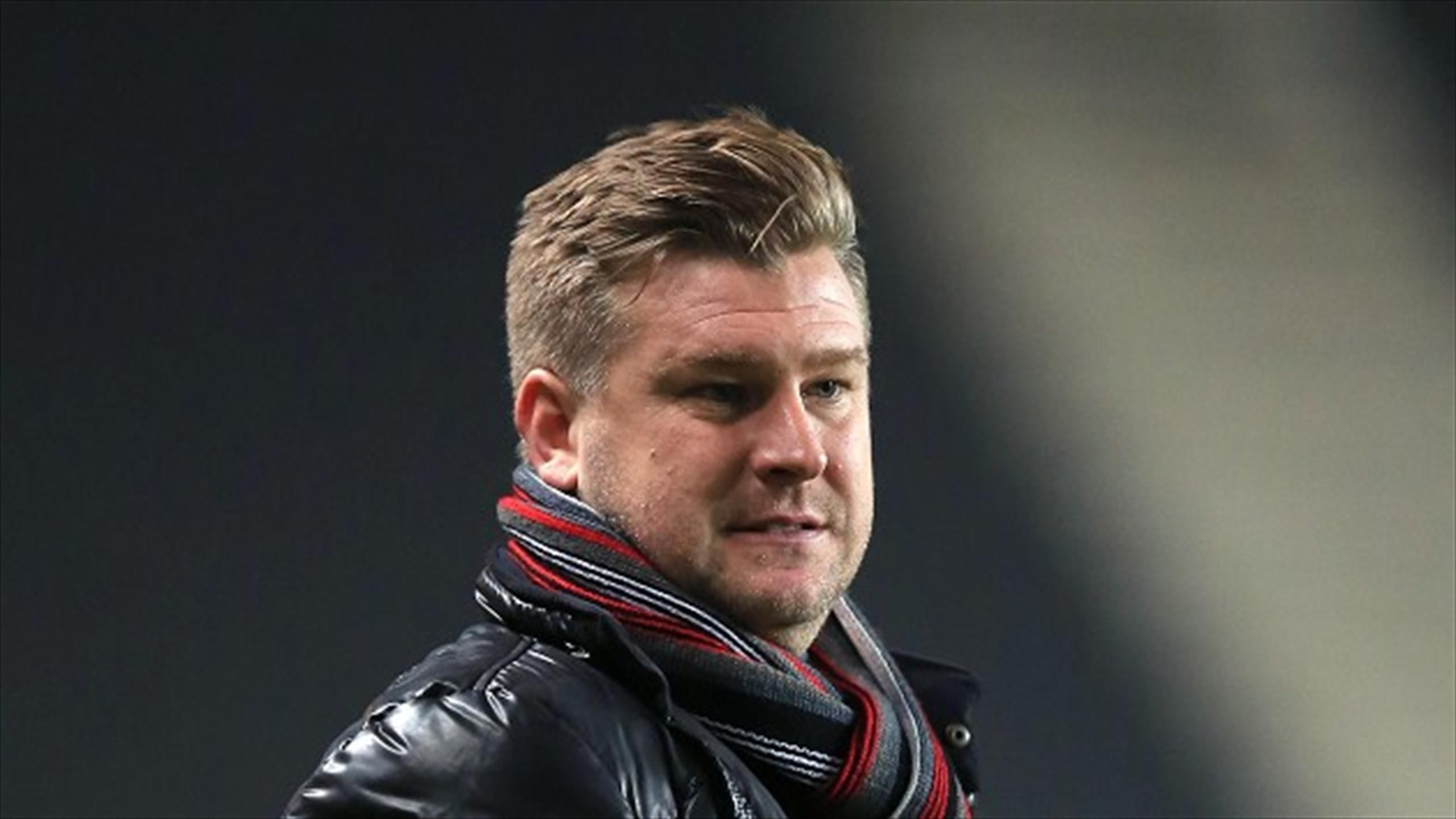 Karl Robinson hails spirit as MK Dons beat Cardiff - TNT Sports