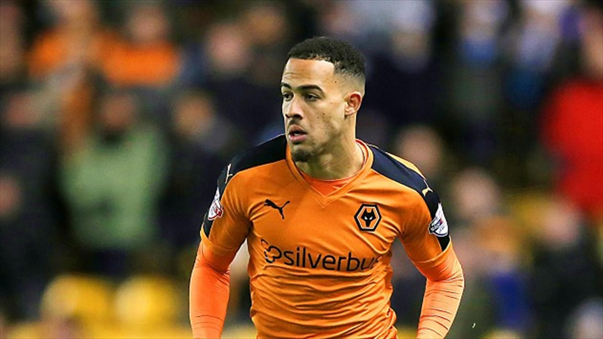 Connor Goldson own goal sees Brighton fall further off promotion pace ...