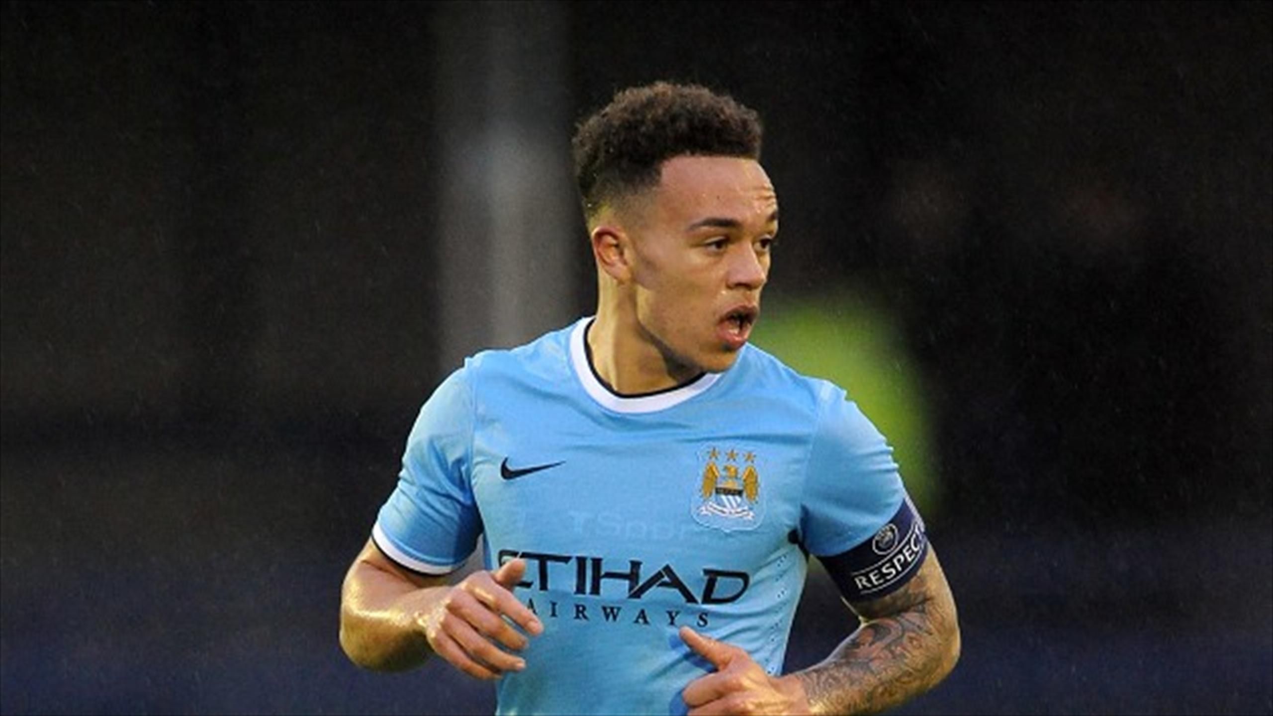 Shay Facey joins Rotherham on loan - TNT Sports