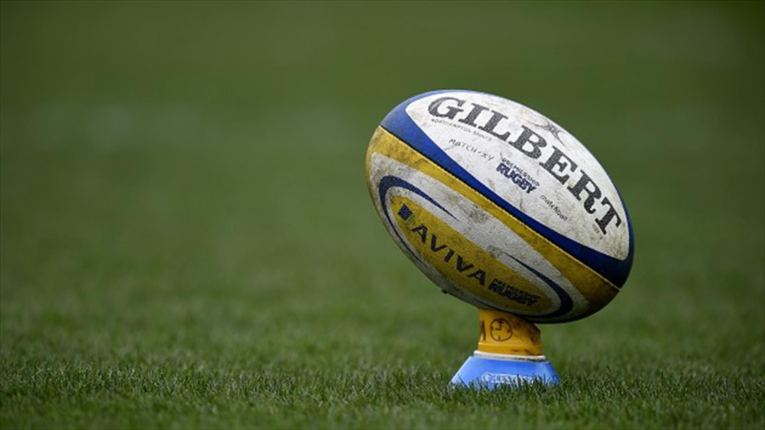 Craig Willis kicks Newcastle to long-awaited win as Bath falter - TNT ...