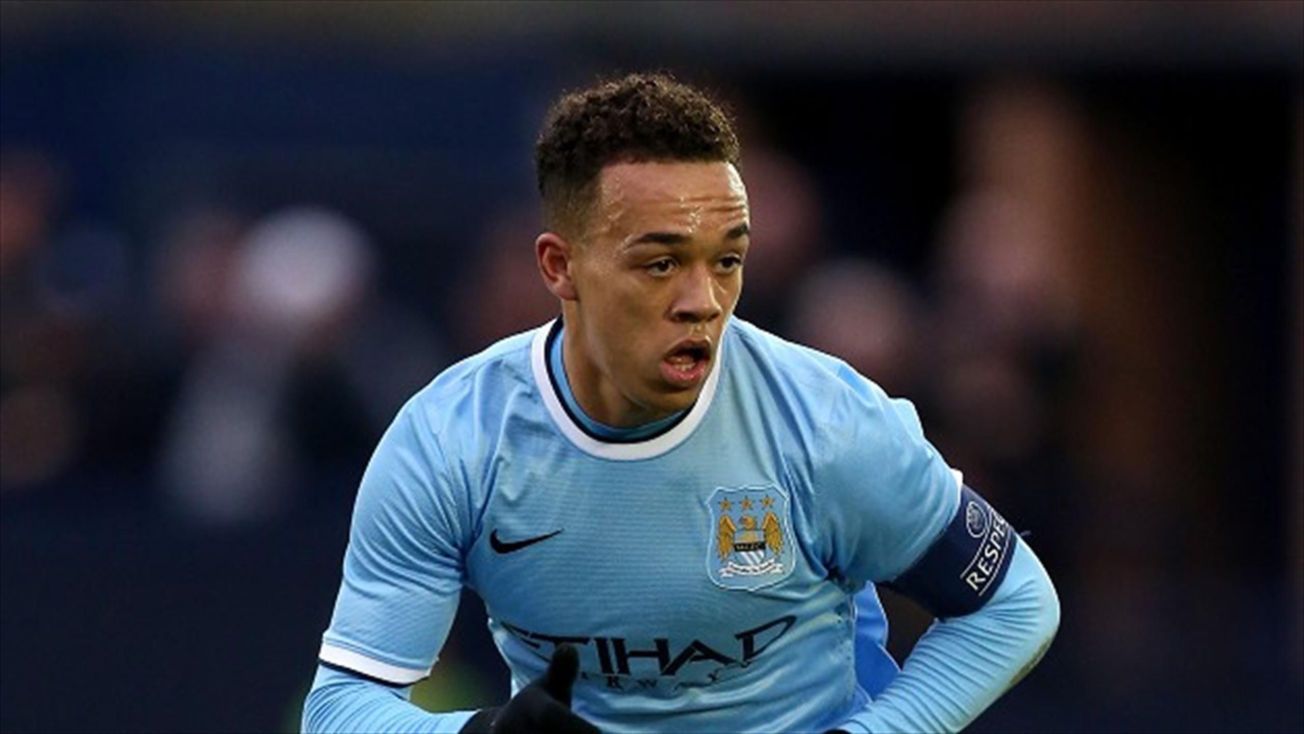 Rotherham boss Neil Redfearn delighted to get Manchester City loanee ...