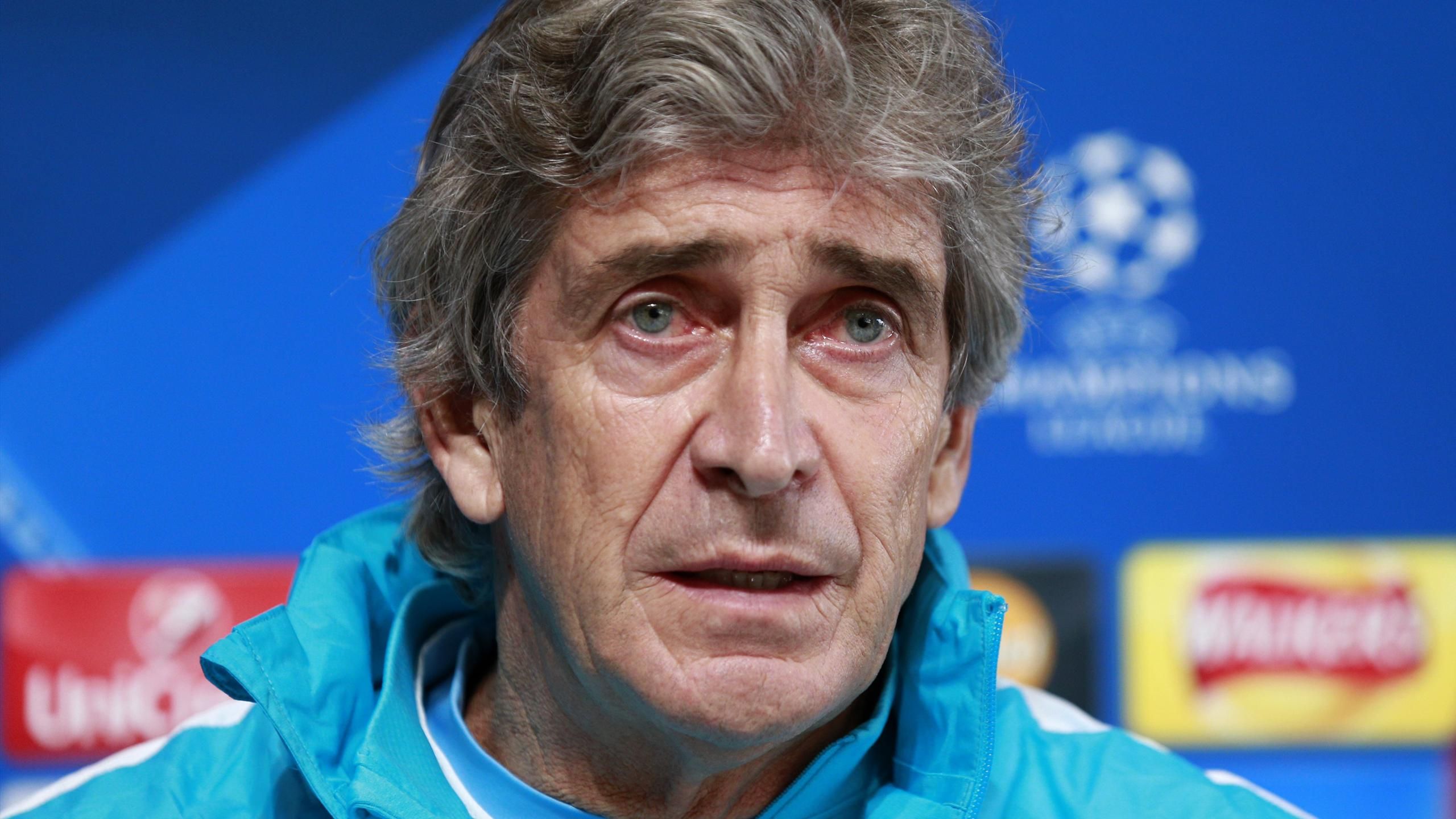 Man City sign unknown as first January capture - who is Anthony Caceres ...