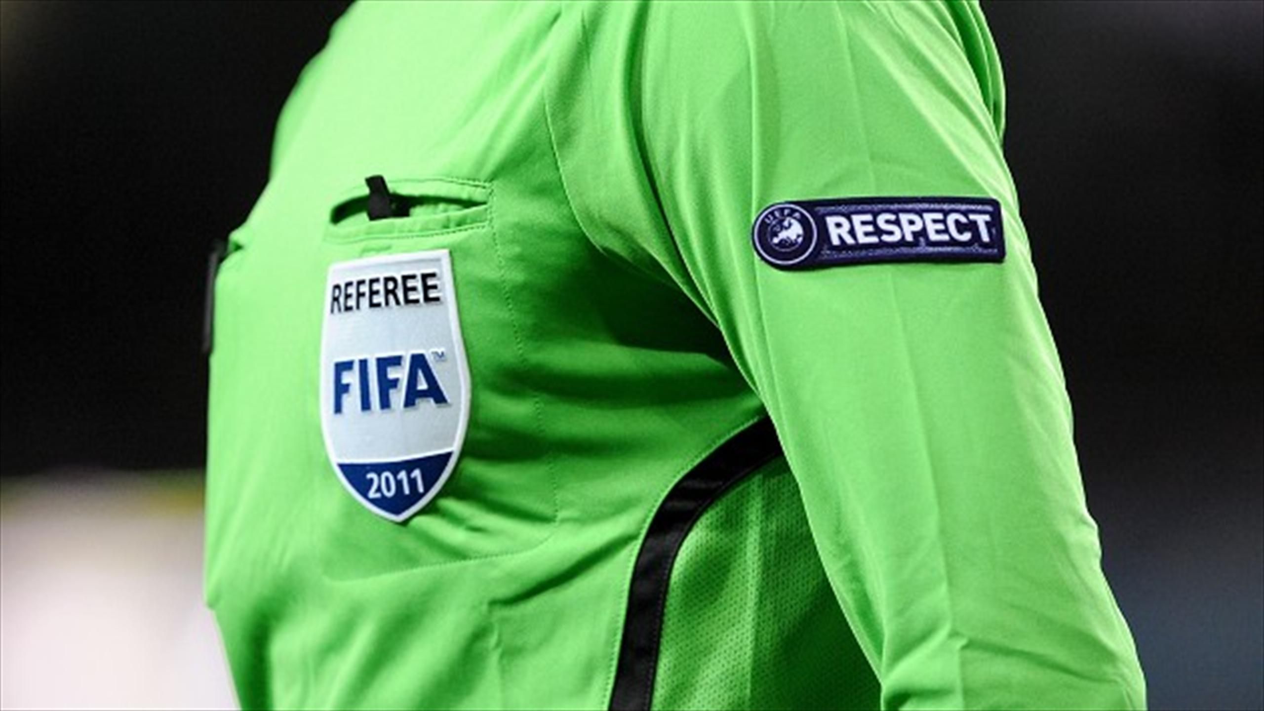 Kuwait fined, forfeit match due to FIFA ban - TNT Sports