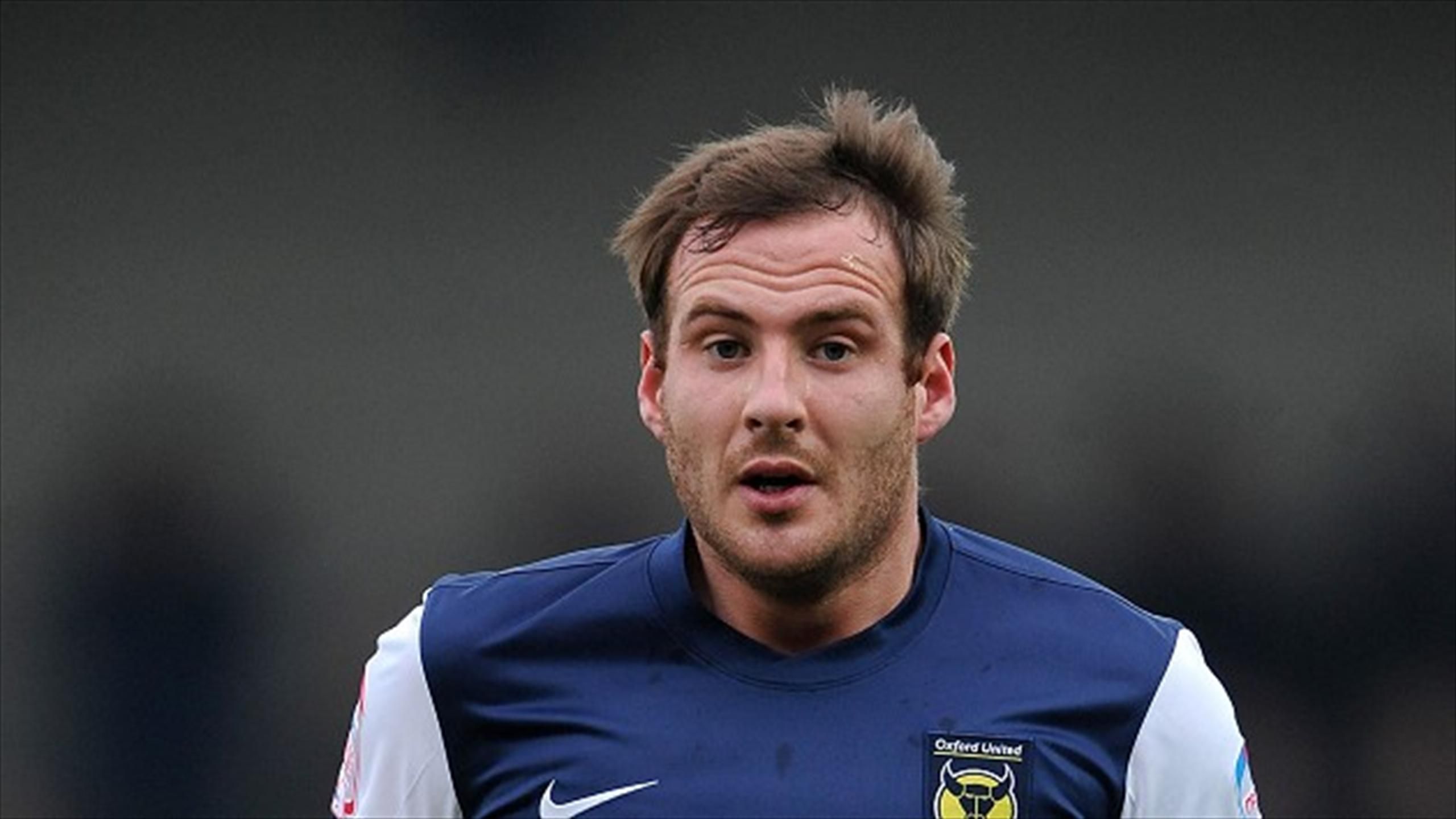 Peter Leven wants Kilmarnock to find consistency - TNT Sports