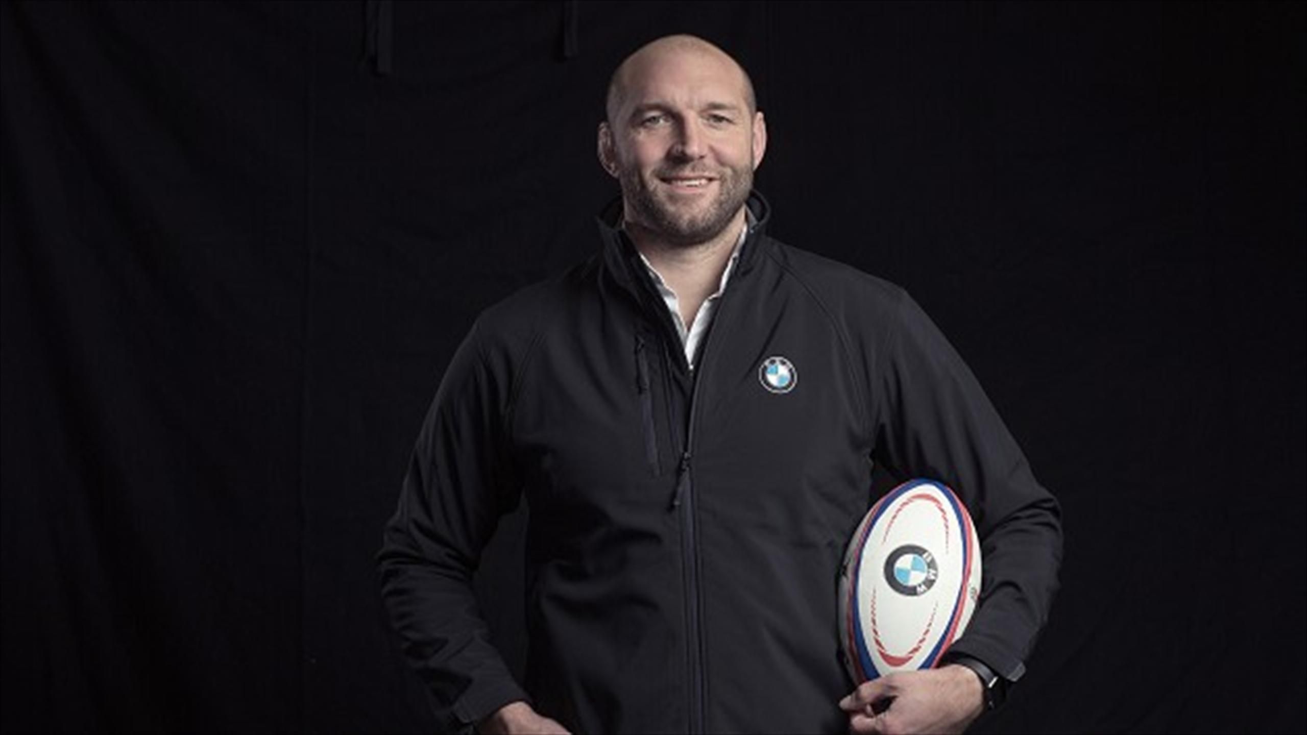 England should invoke exceptional circumstances rule for Sam Underhill ...