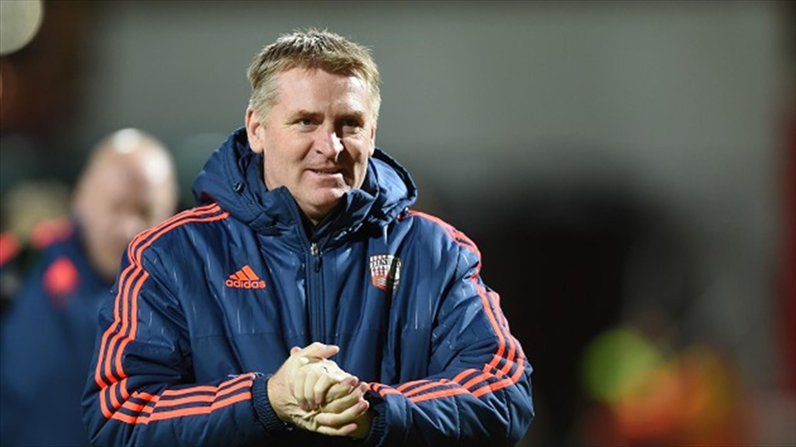 Brentford defender Audrius Laucys joins Hemel Hempstead on loan - TNT ...