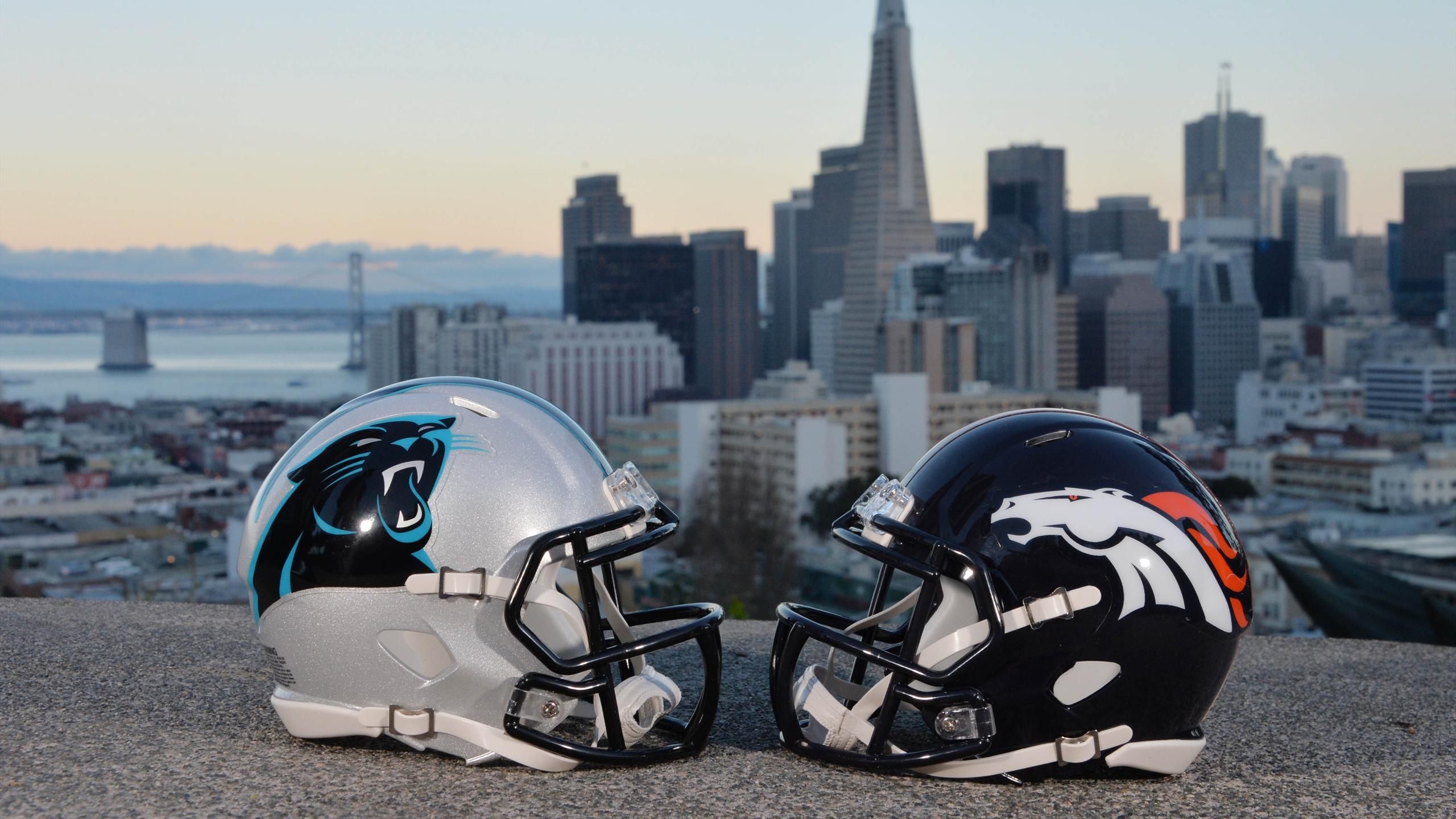 Super Bowl 50 preview: When does it start? Live TV details, tickets ...