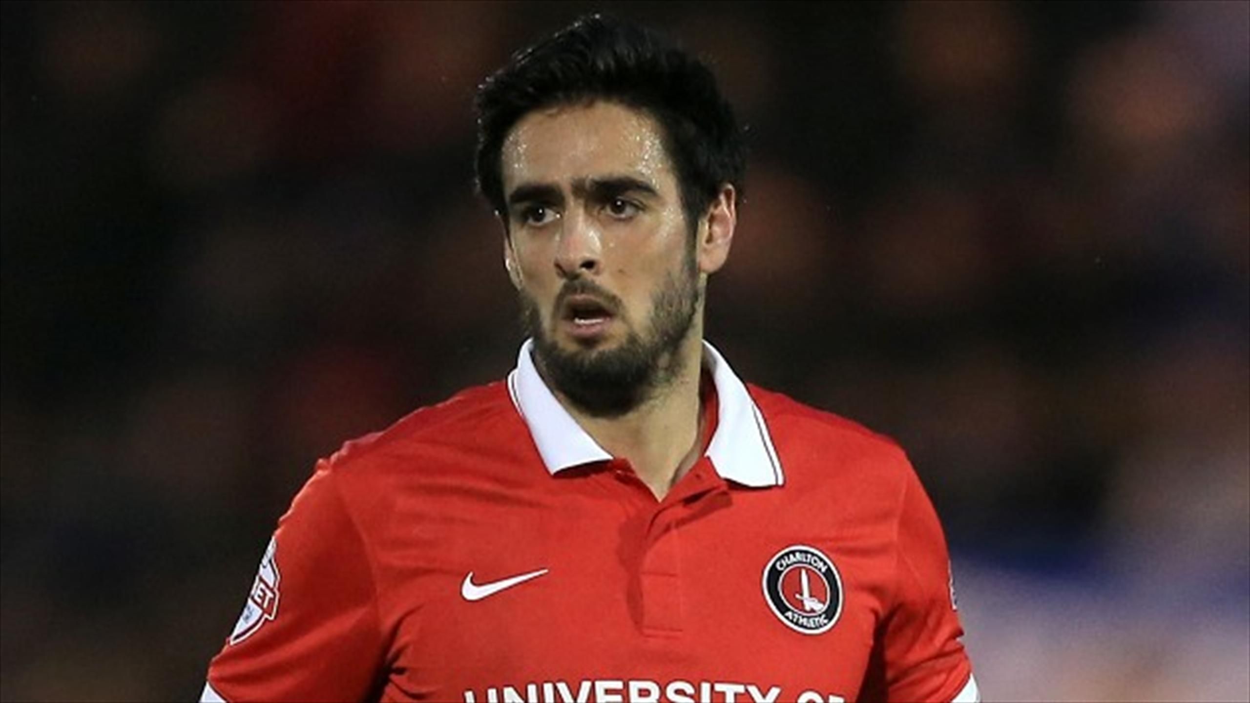 Rhys Williams returns to Middlesbrough - TNT Sports