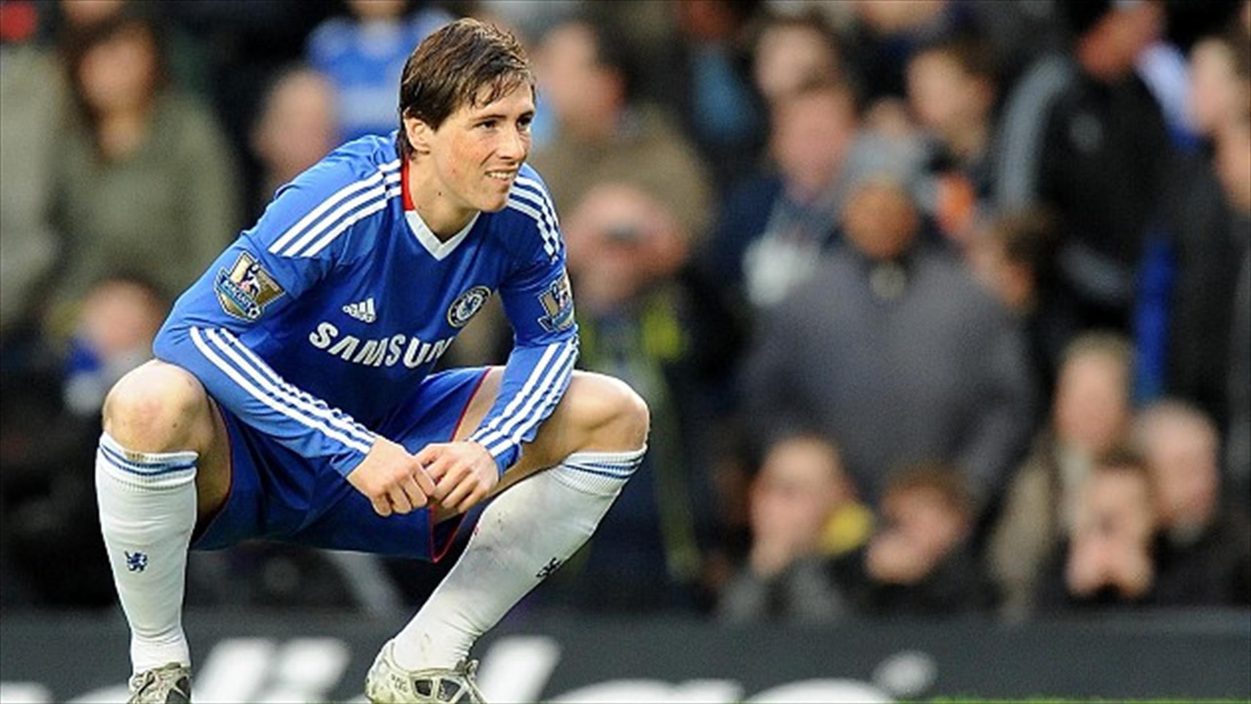 Hello again! Five debut reunions - TNT Sports