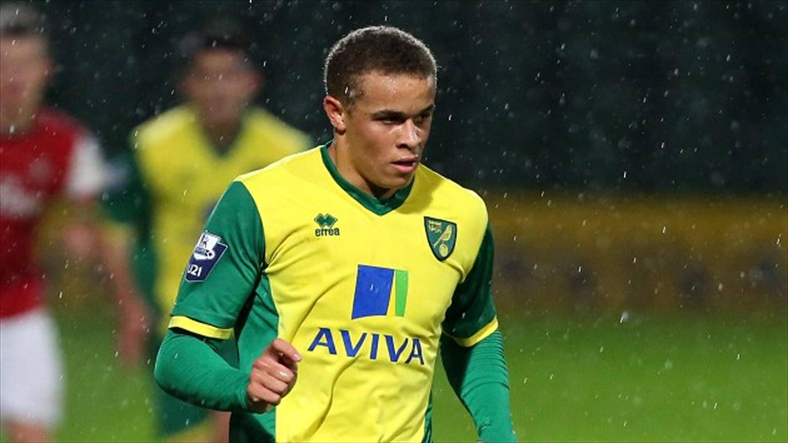 Carlton Morris keen for Accies to keep on winning - TNT Sports