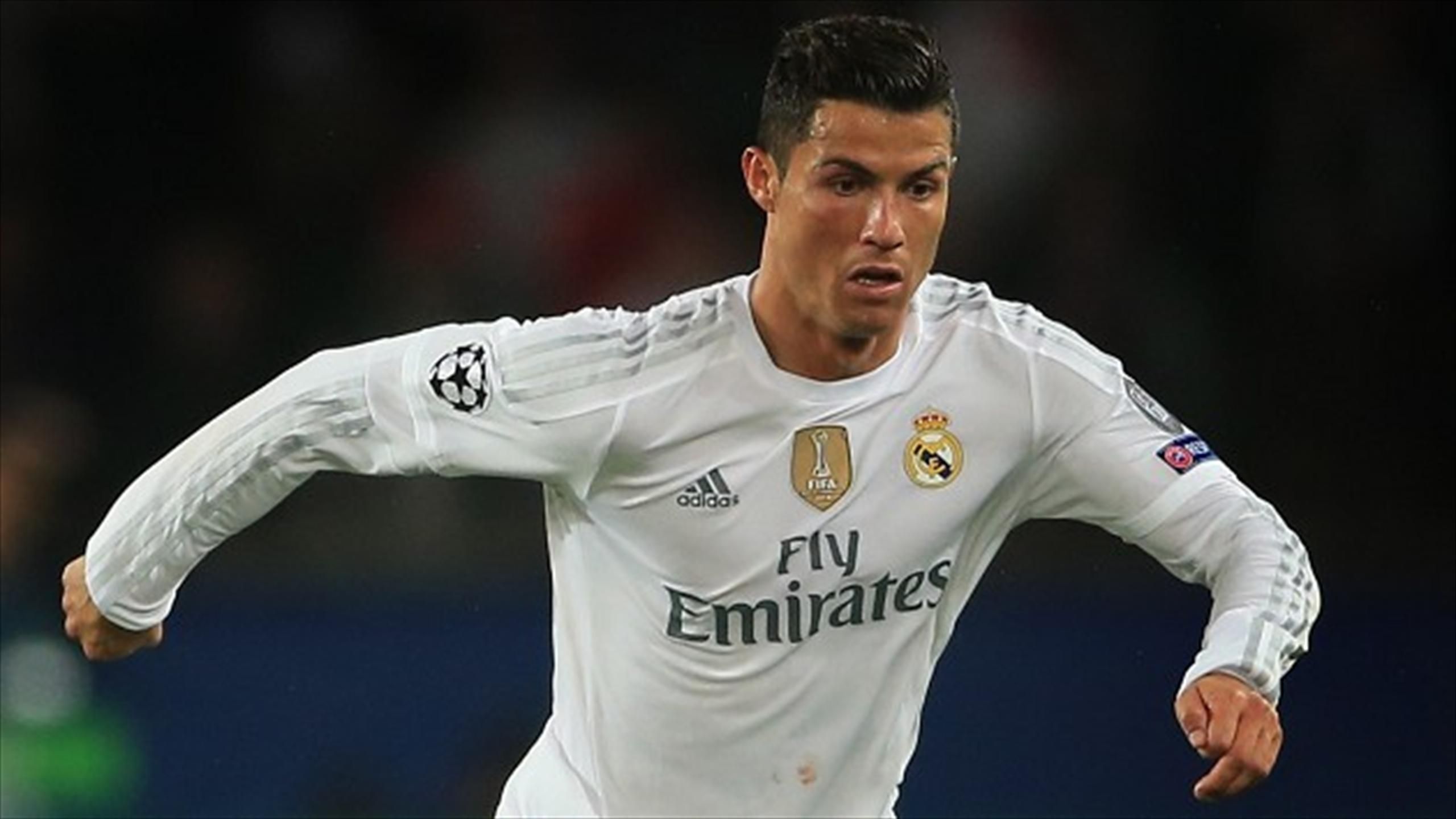 Football rumours from the UK media - TNT Sports