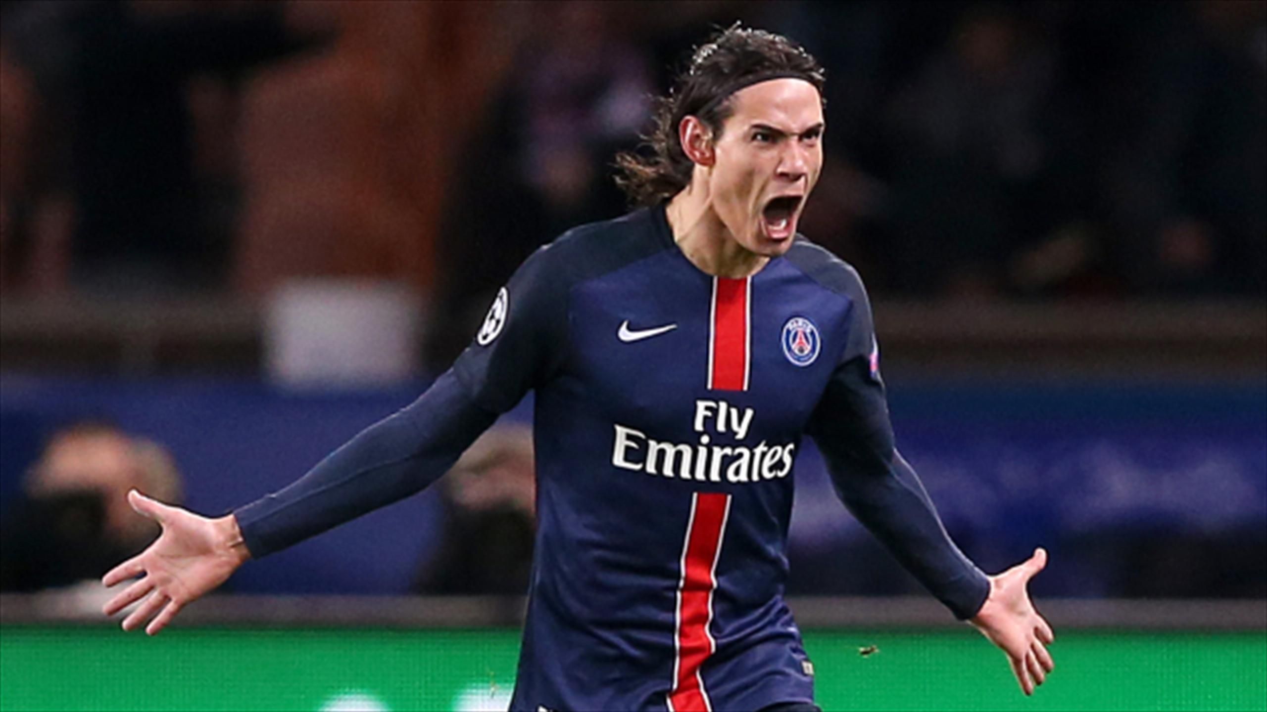 Football rumours from the UK media - TNT Sports