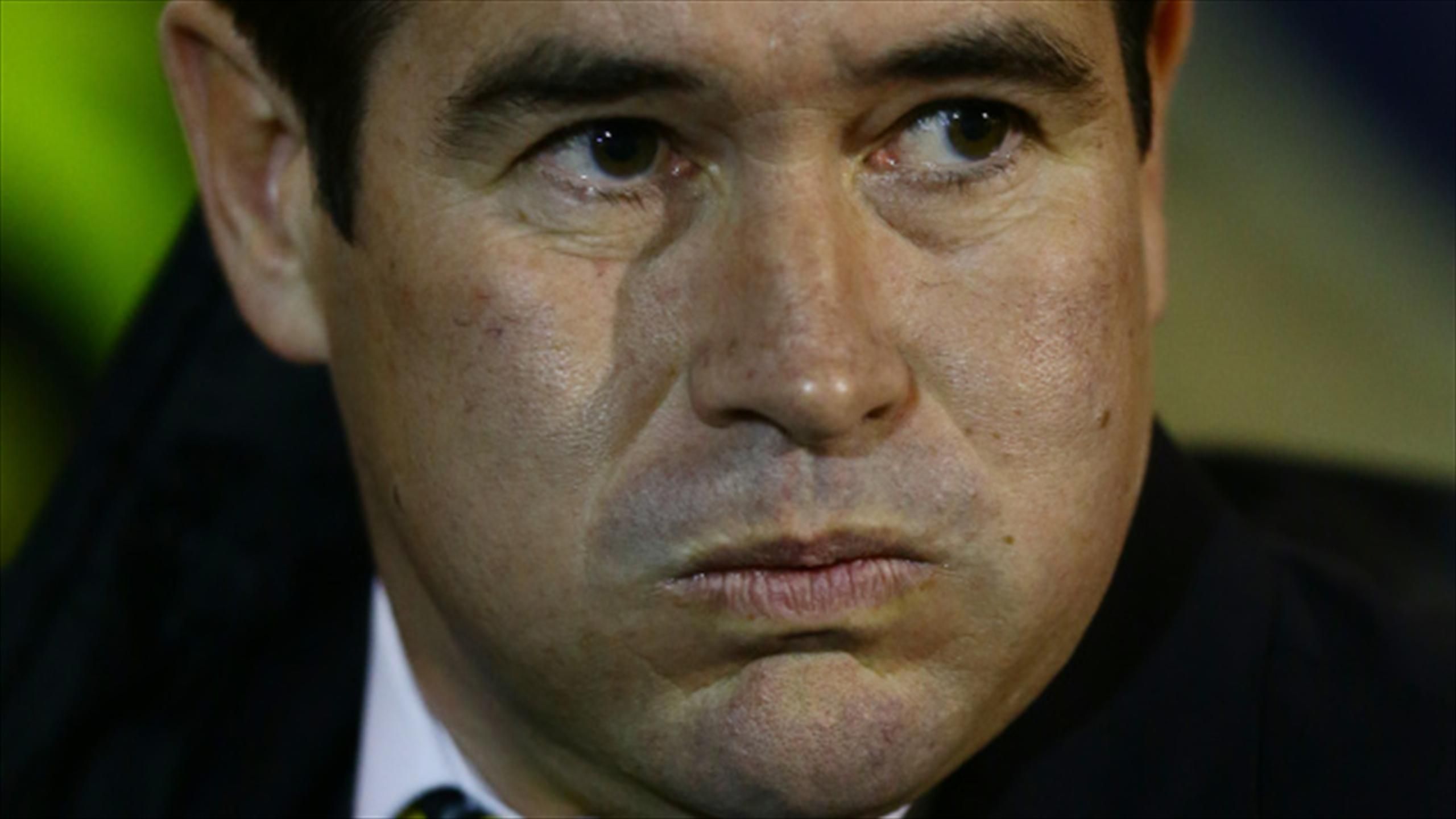 Nigel Clough content with a point for League One leaders Burton - TNT ...